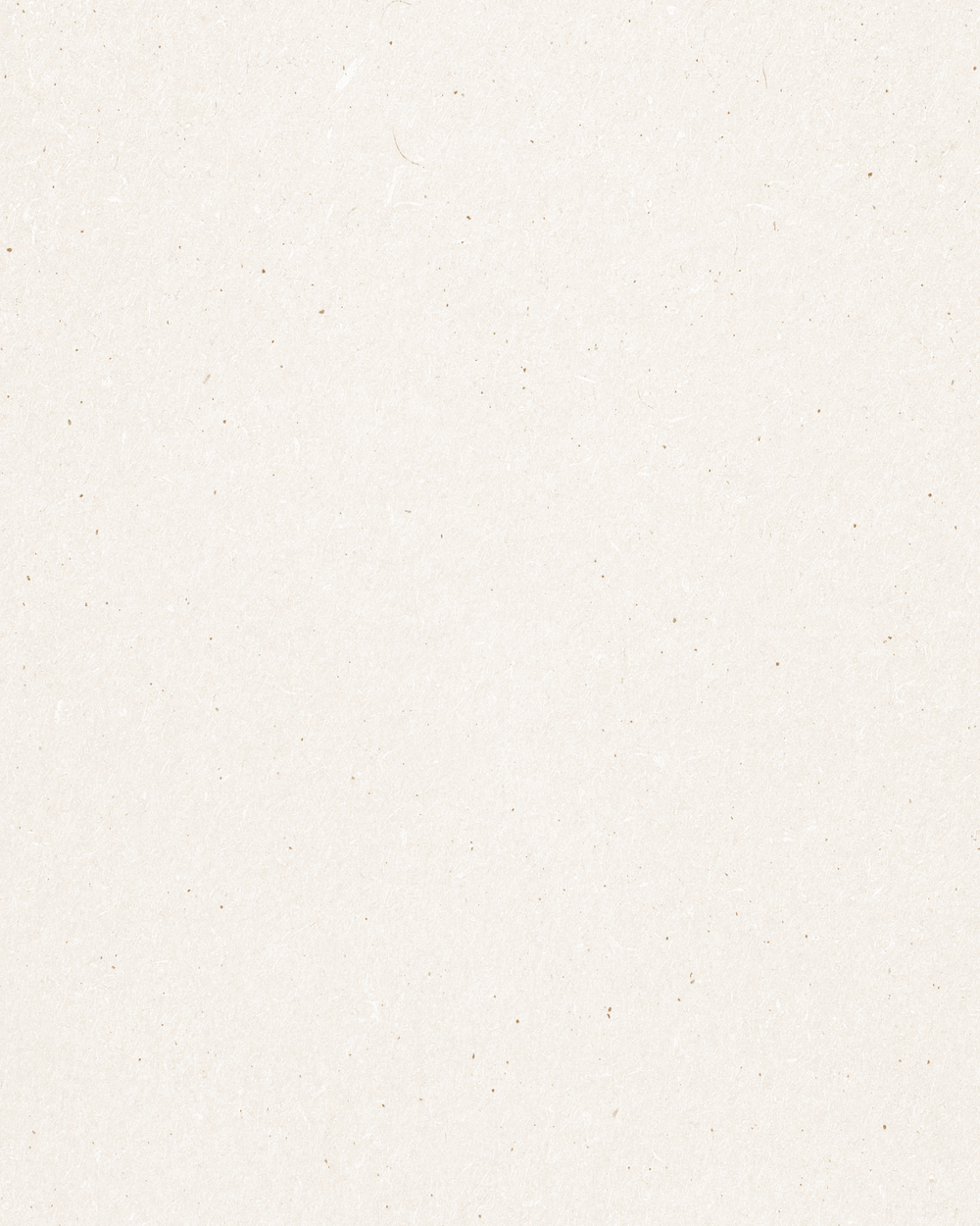 Eileen Potts Photography