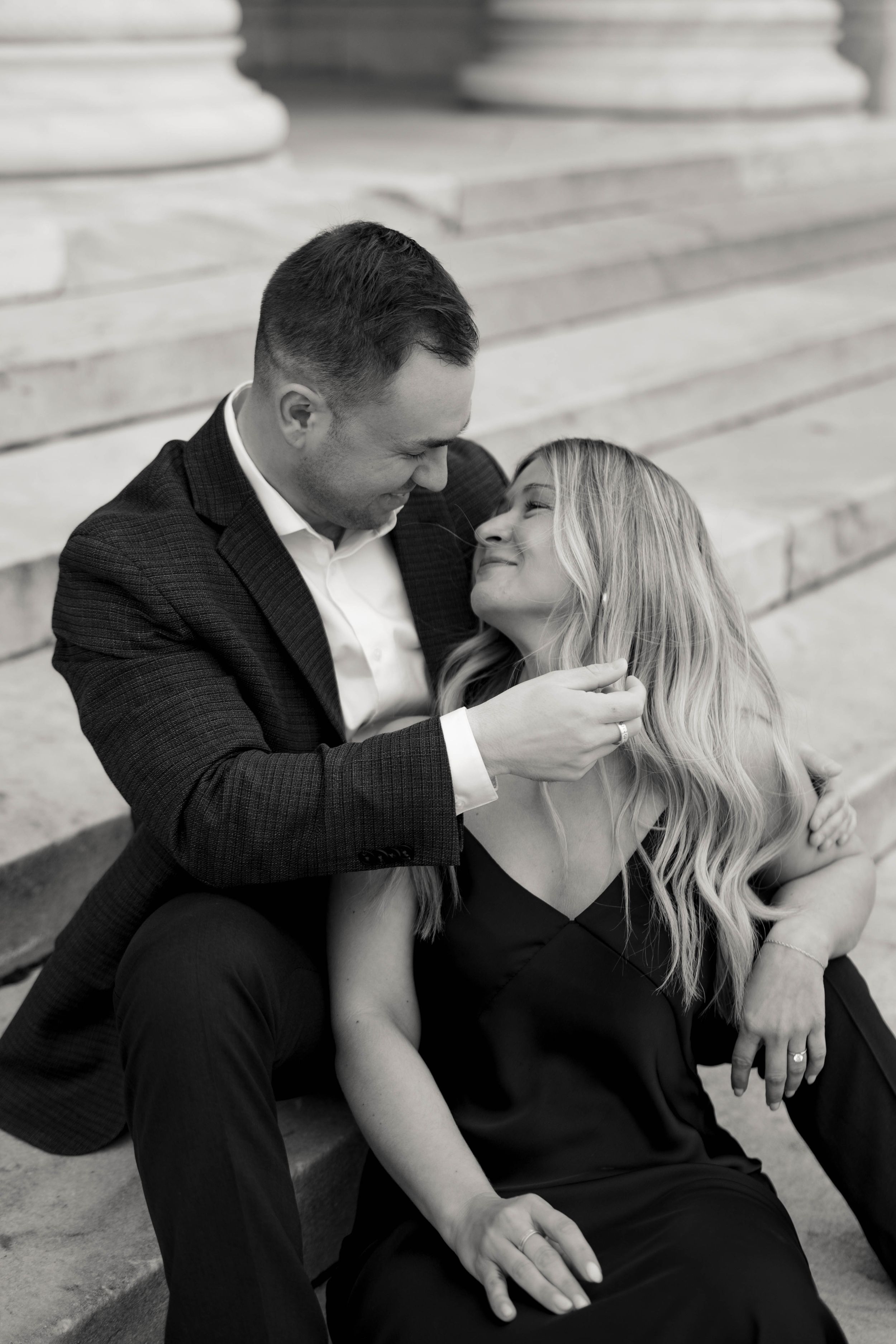 Eileen Potts Photography