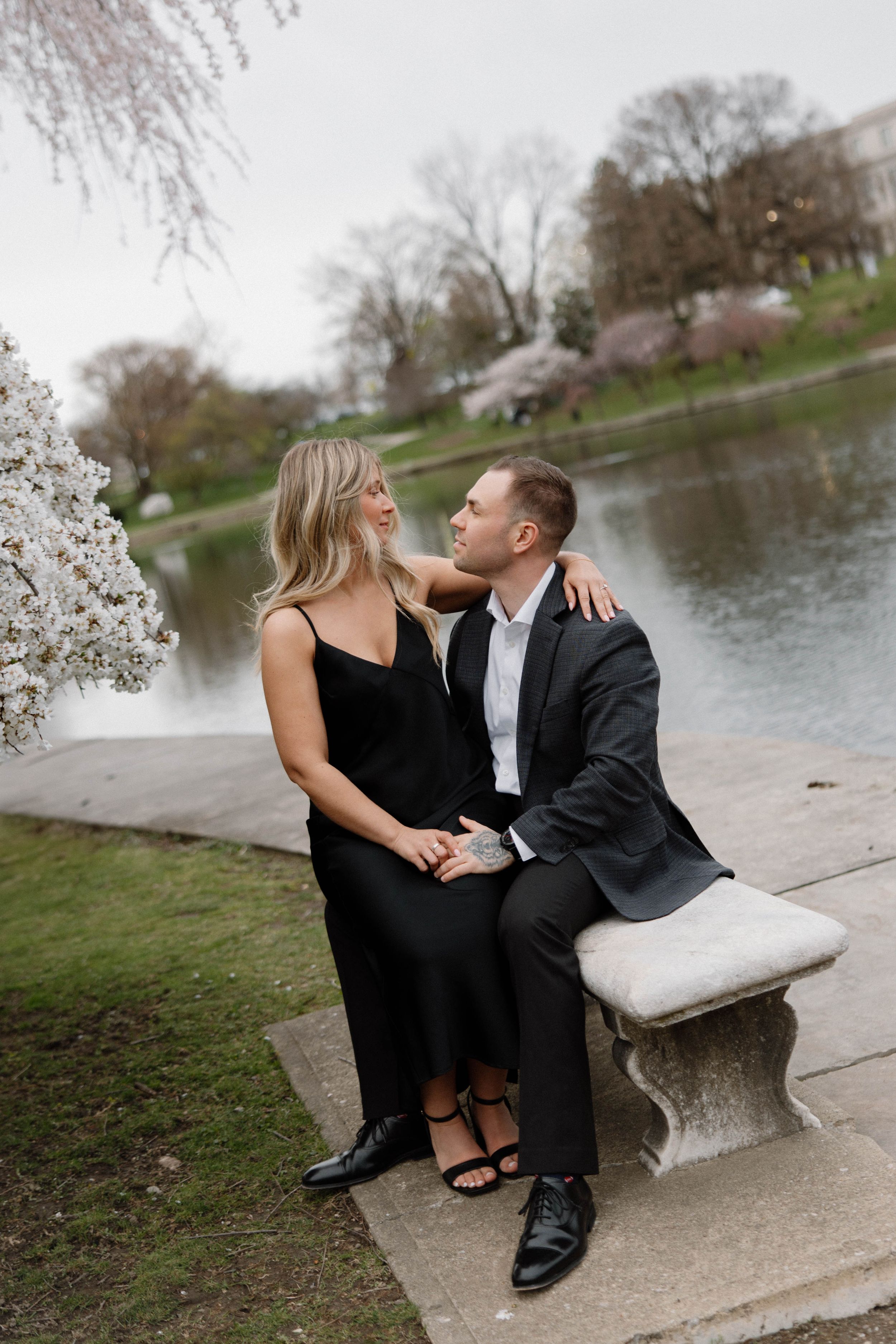 Eileen Potts Photography