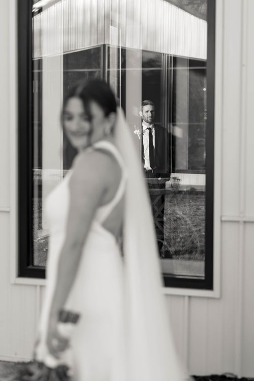 Eileen Potts Photography