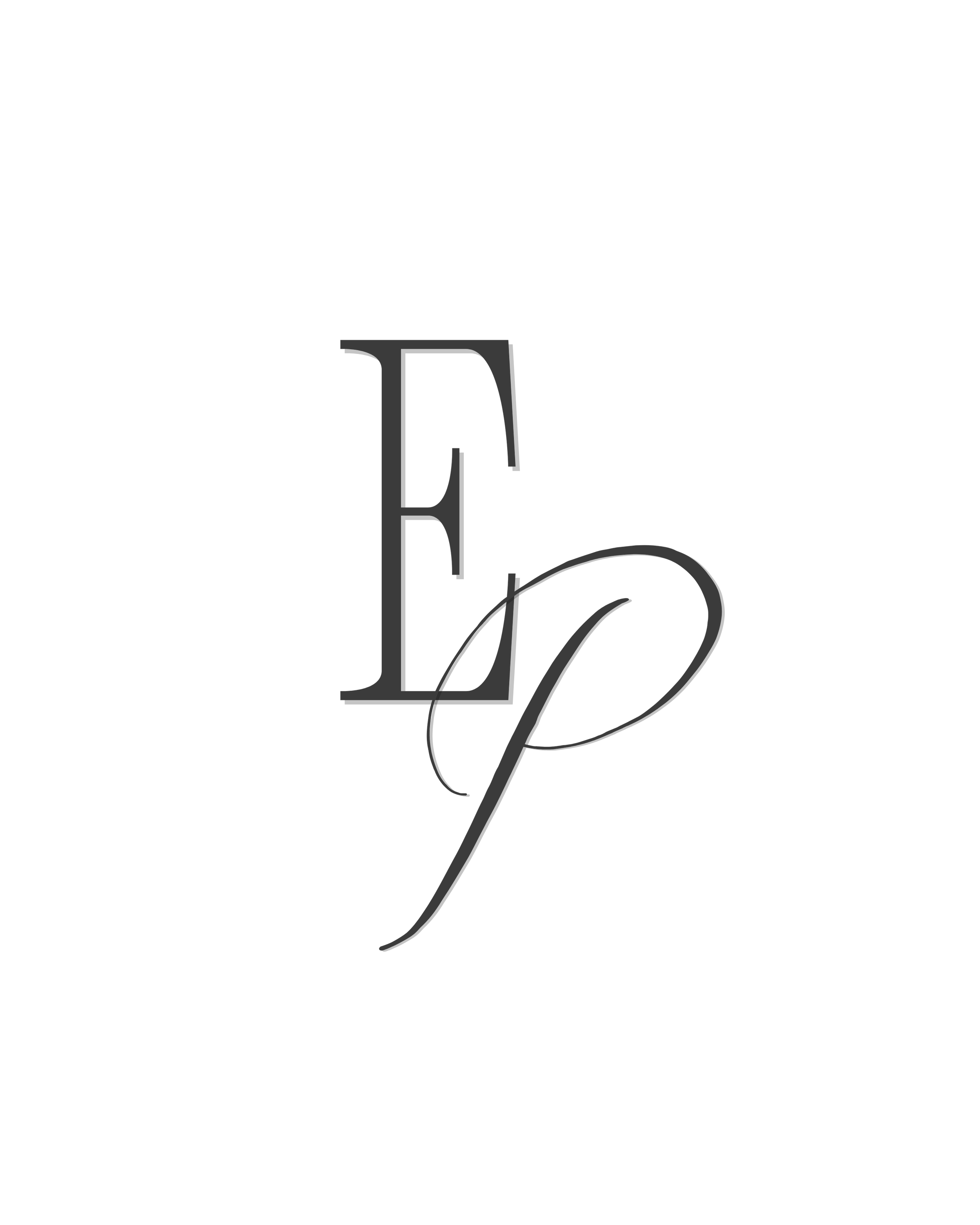 Eileen Potts Photography