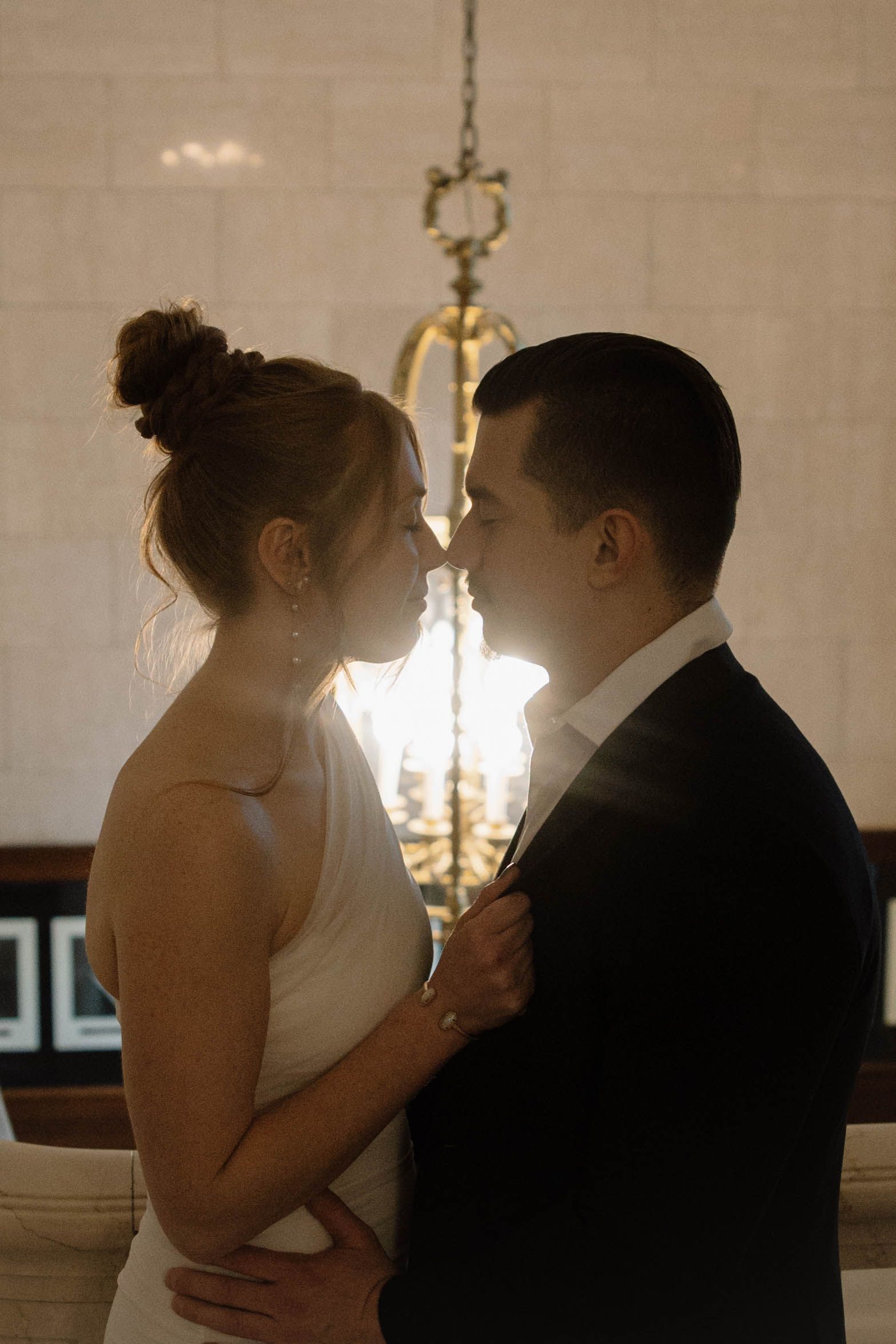 Eileen Potts Photography