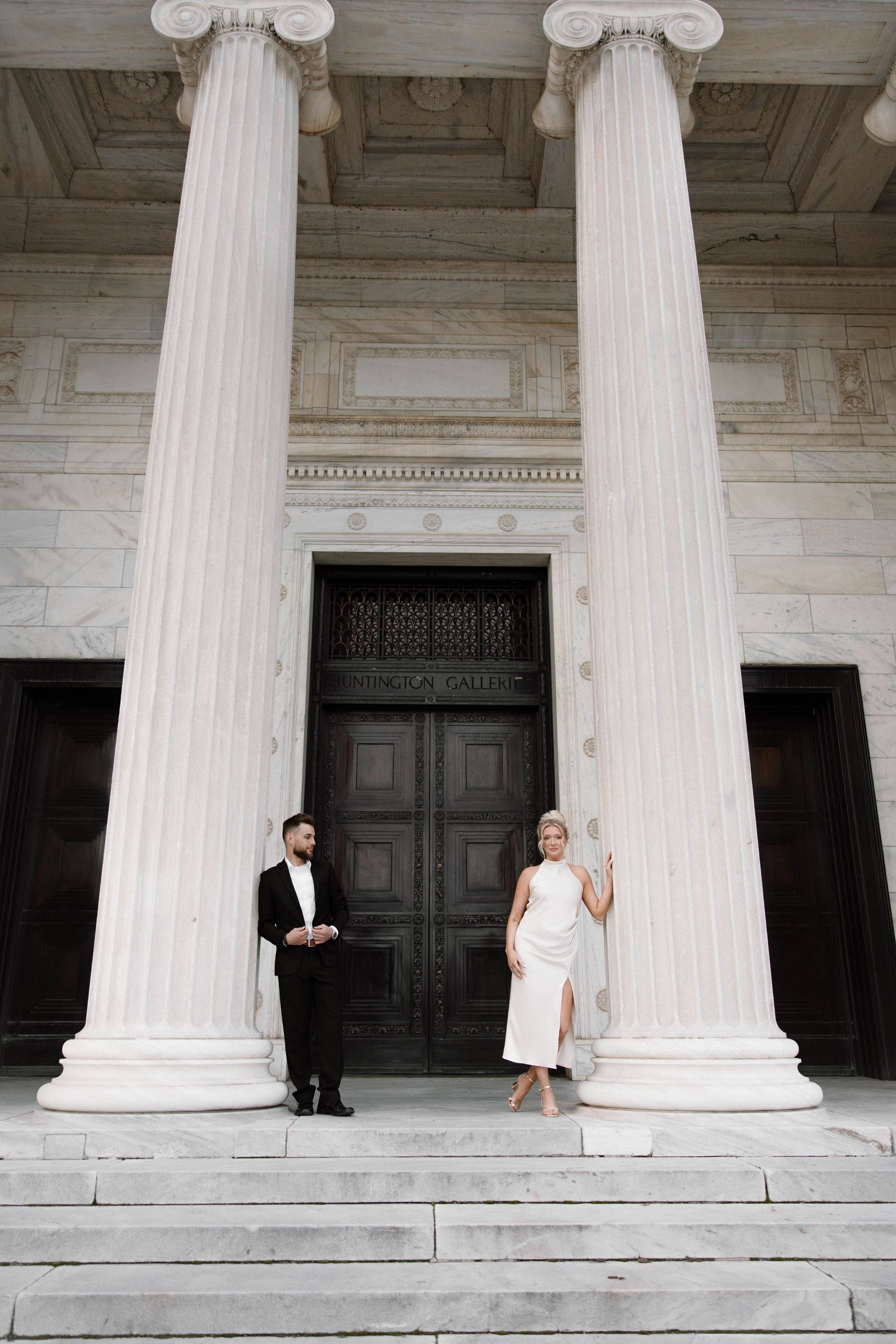 Eileen Potts Photography