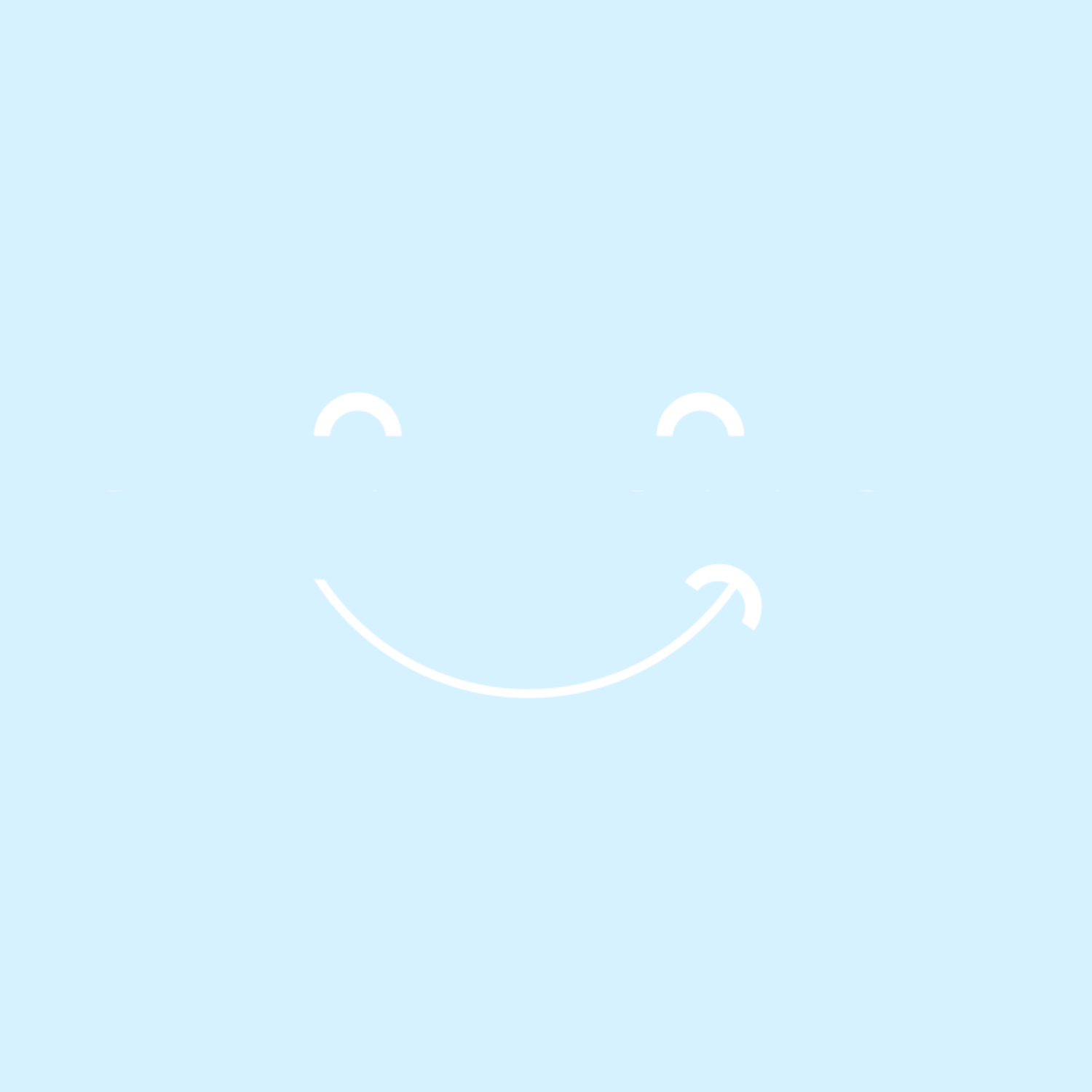 Smile Shot