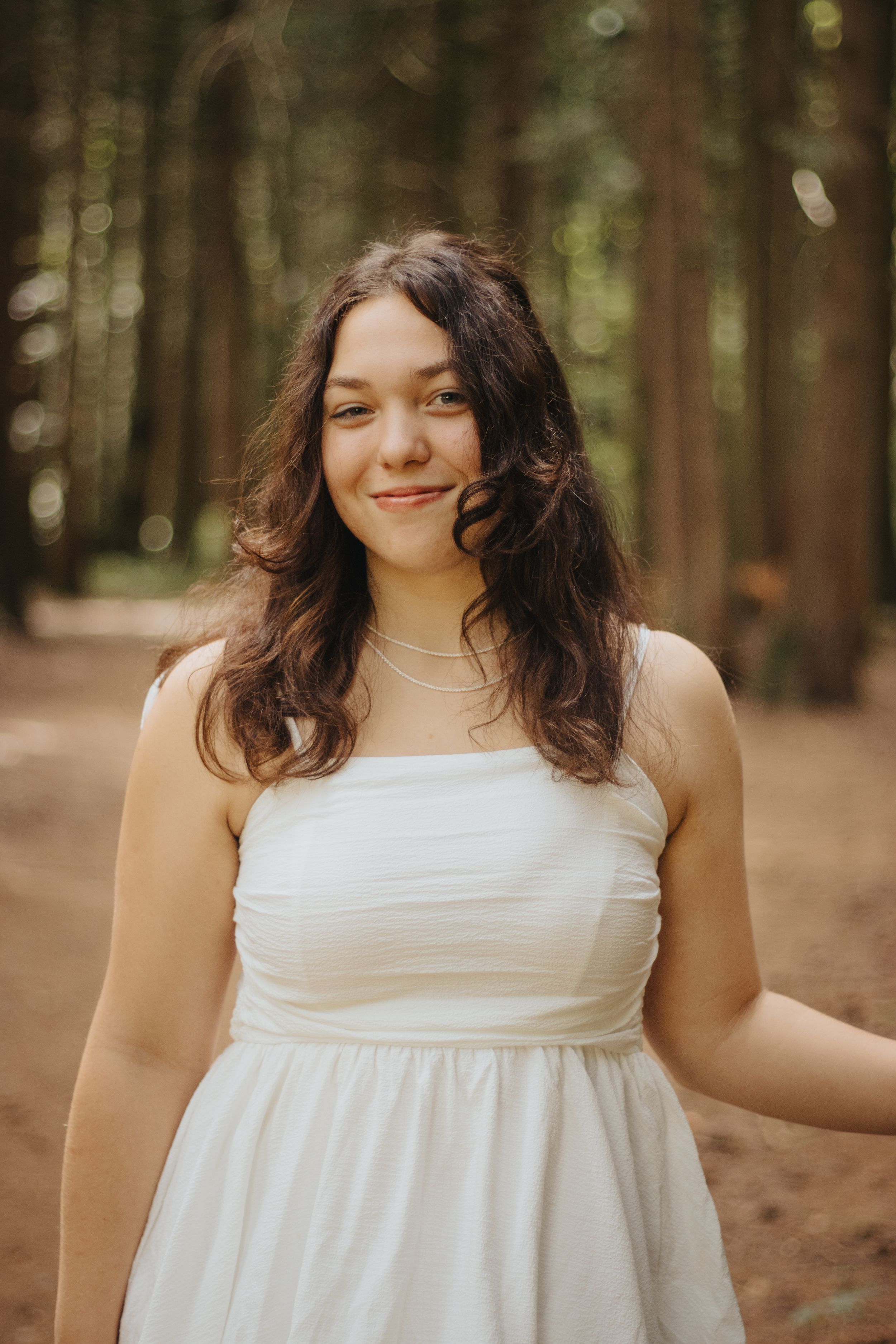 Brianna Nicole Photography