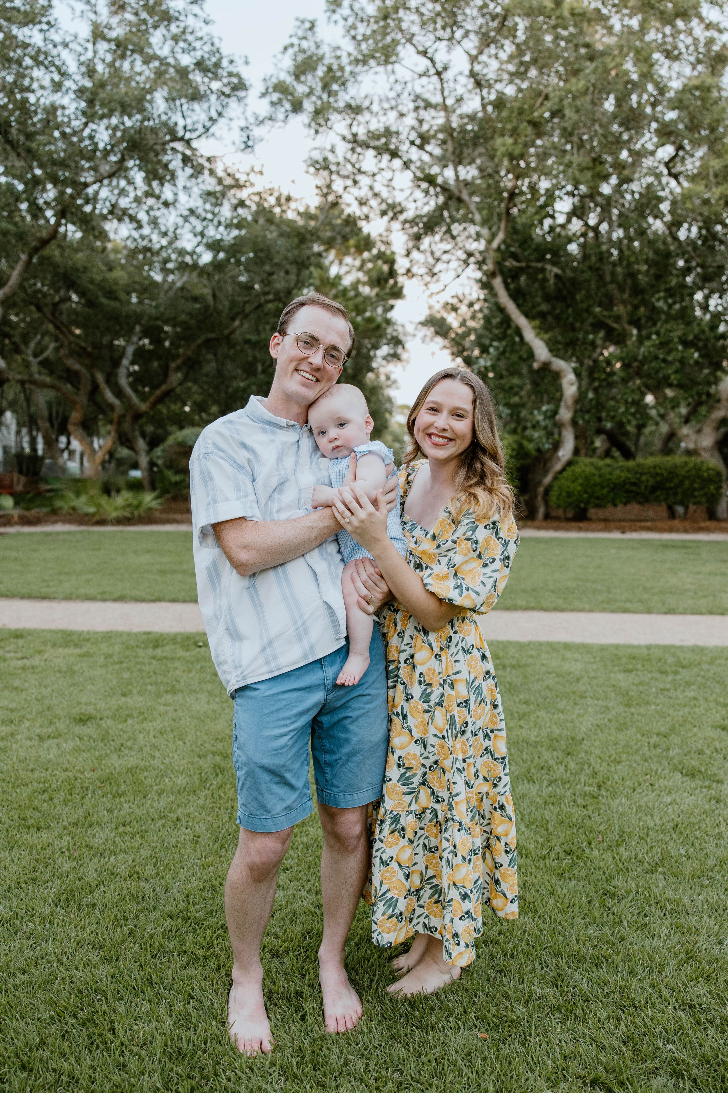 Bailey Burrow Photography