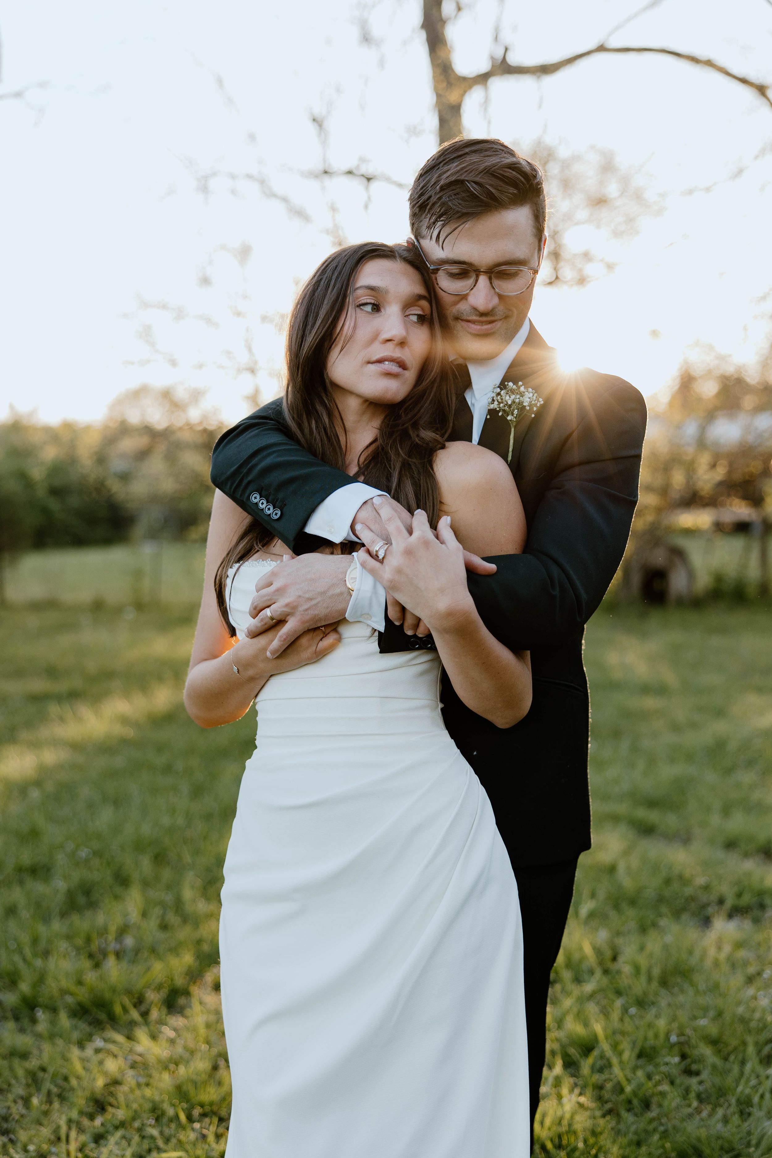 Bailey Burrow Photography