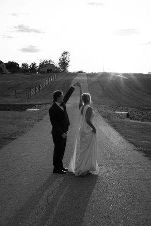 Sam Stone Photography