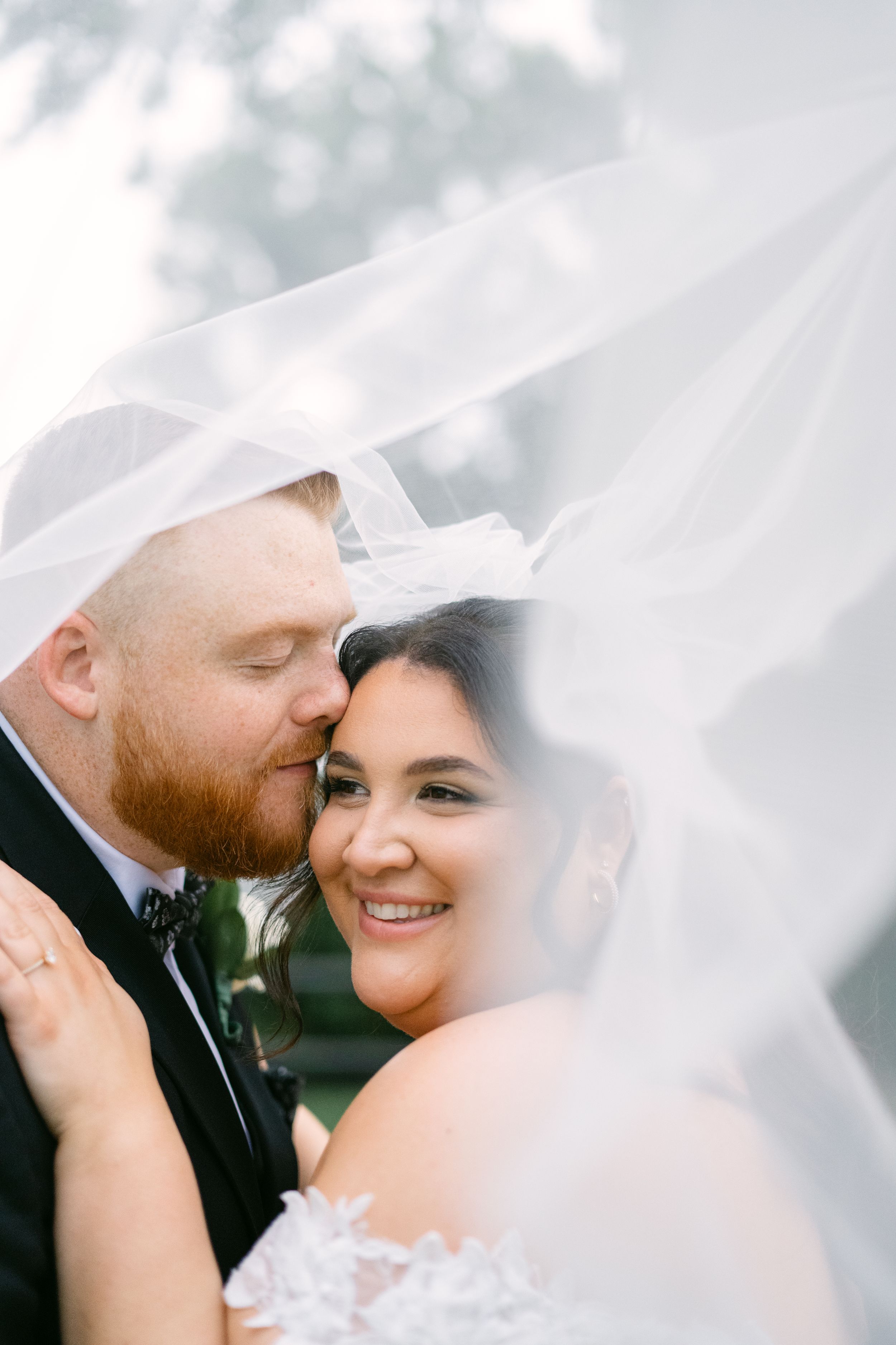 Mallory Allen Photography