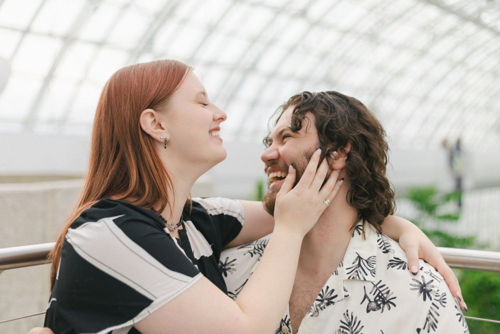 Metcalf Creative | Oklahoma Photographer & Videographer