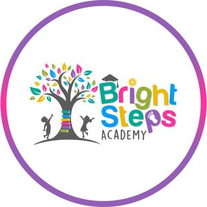 Bright Steps Academy - Mildura Photography