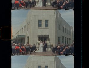 Mastering Super 8 Film: The Ultimate Quick + Full Guides to Vintage ...