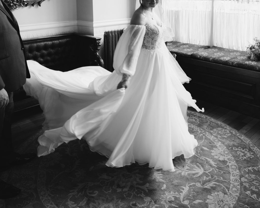 Bethany West Photography