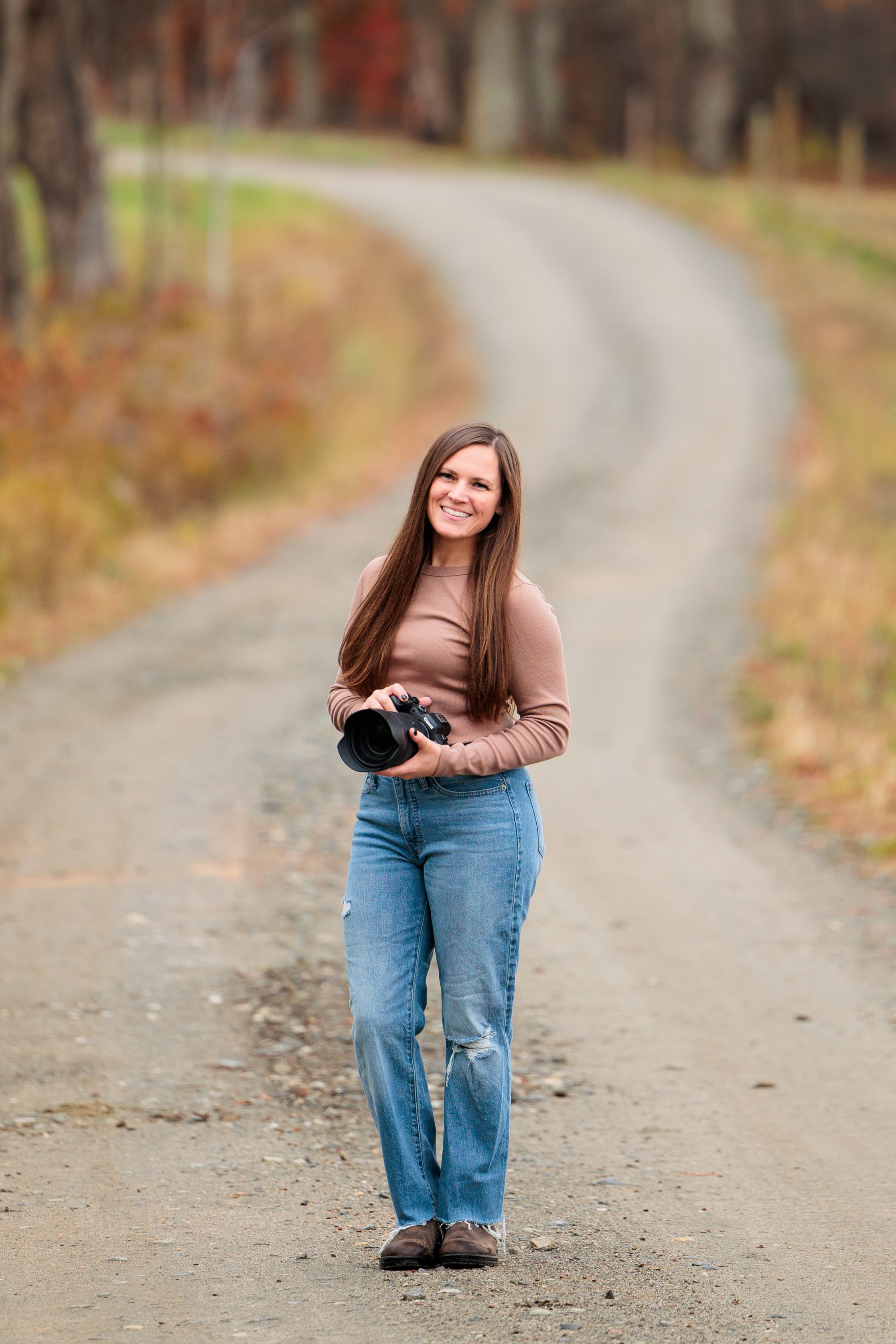 Vermont and New Hampshire Wedding Photographer | Alexis Olsen Photography
