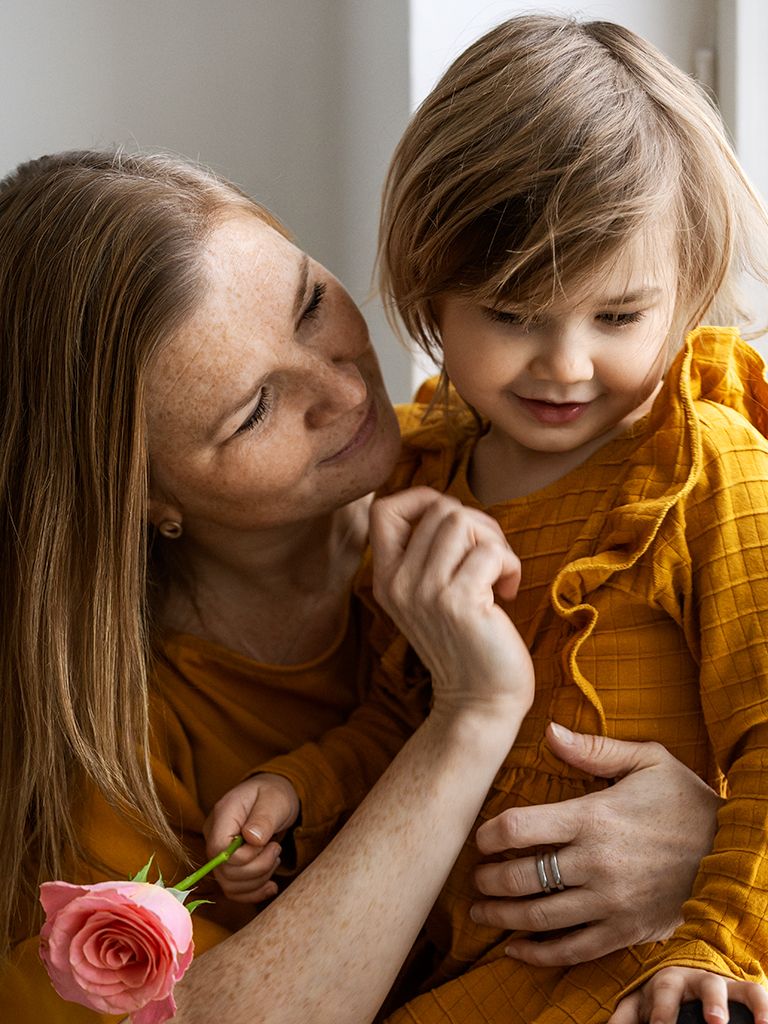 Valokuvaaja Serja Koskinen - perhe-ja lapsikuvaus - Vantaa, Espoo, Helsinki