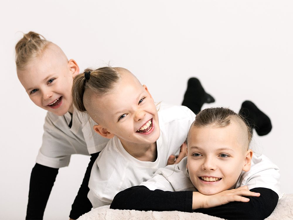 Valokuvaaja Serja Koskinen - perhe-ja lapsikuvaus - Vantaa, Espoo, Helsinki