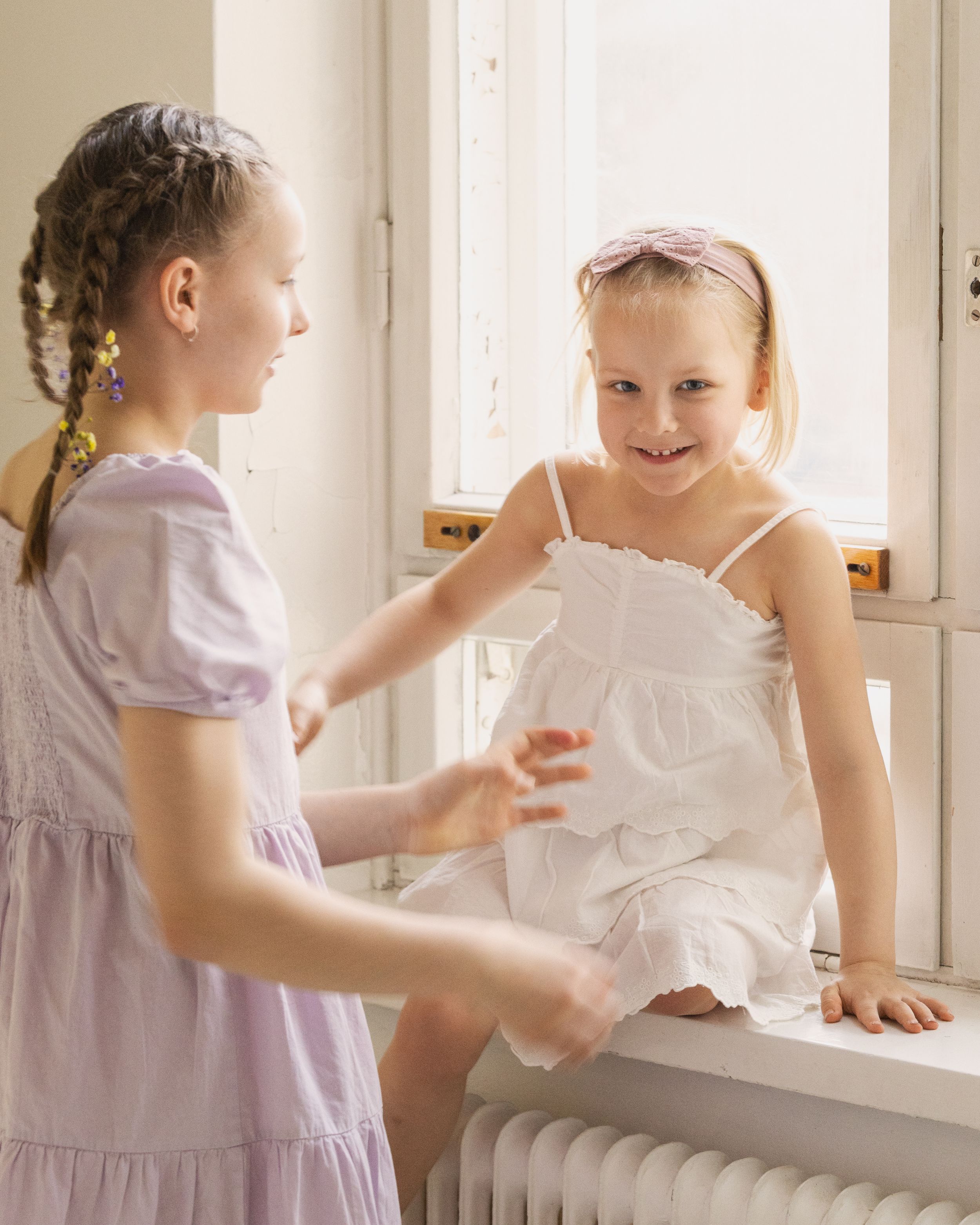 Valokuvaaja Serja Koskinen - perhe-ja lapsikuvaus - Vantaa, Espoo, Helsinki