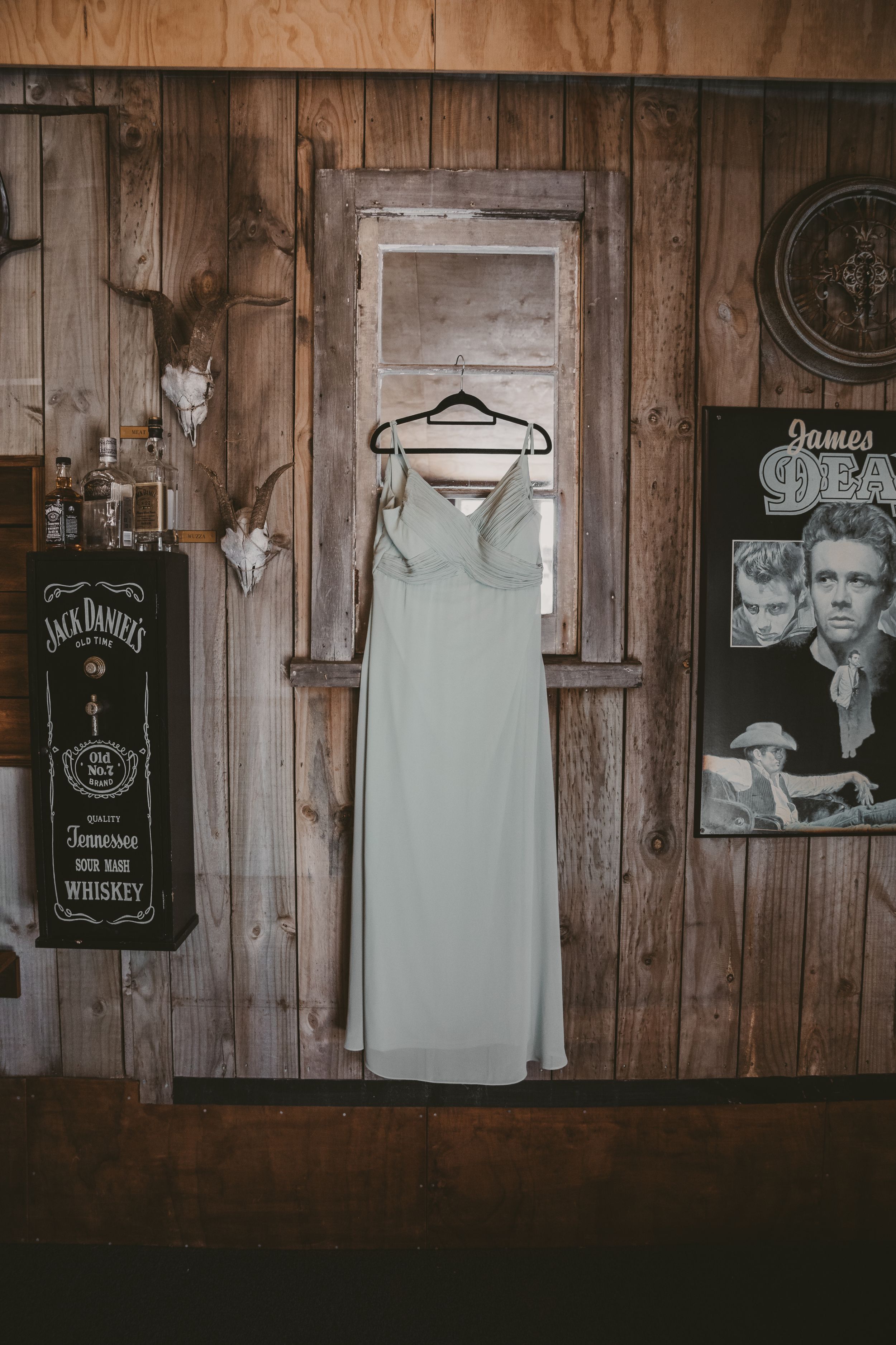 Weddings - Ark Collective
