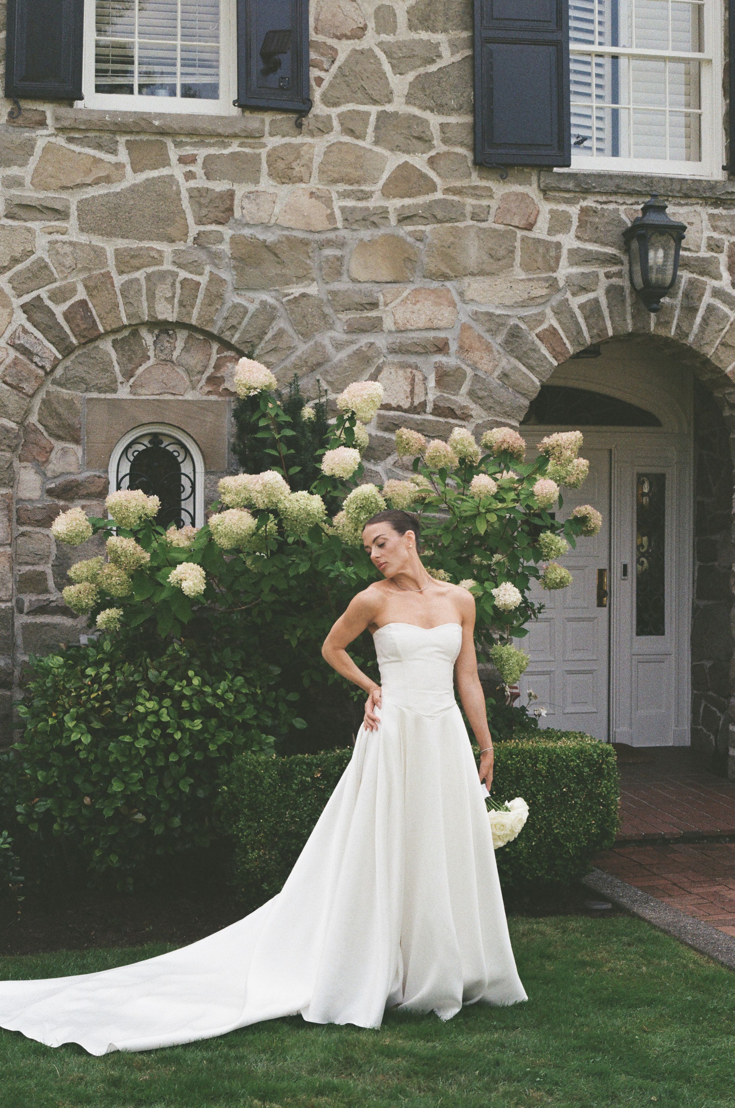 Erica Wall Photography