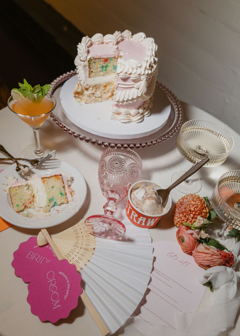 Erica Wall Photography