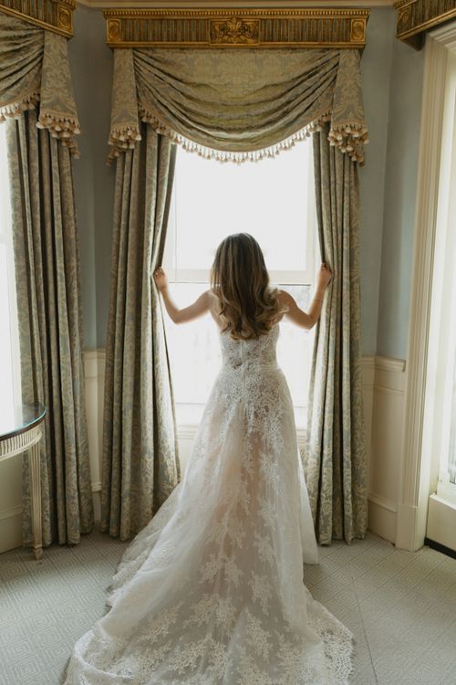 Erica Wall Photography