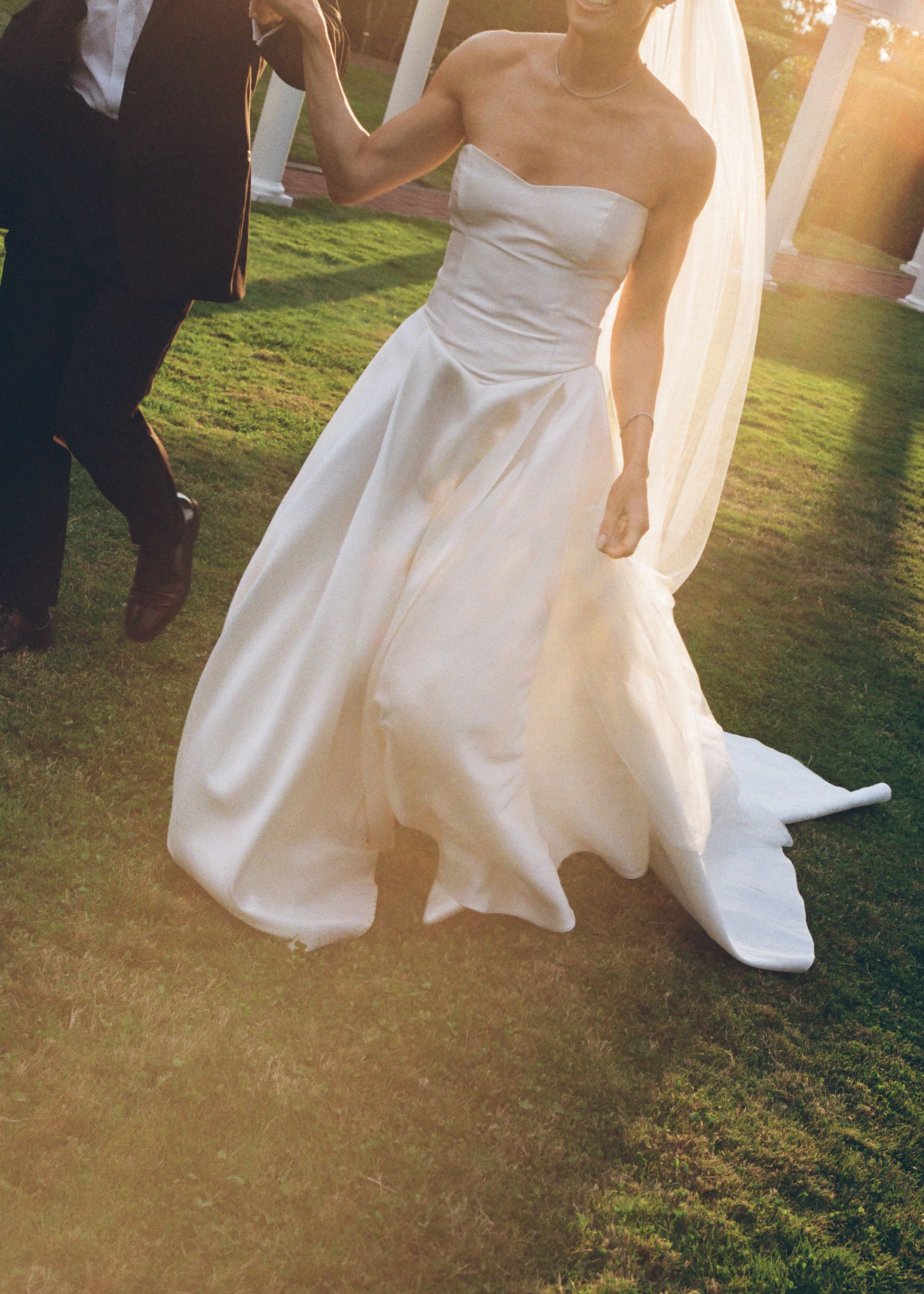 Erica Wall Photography