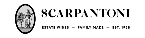 Adelaide Wine Festival