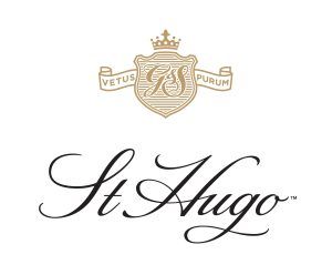 Adelaide Wine Festival