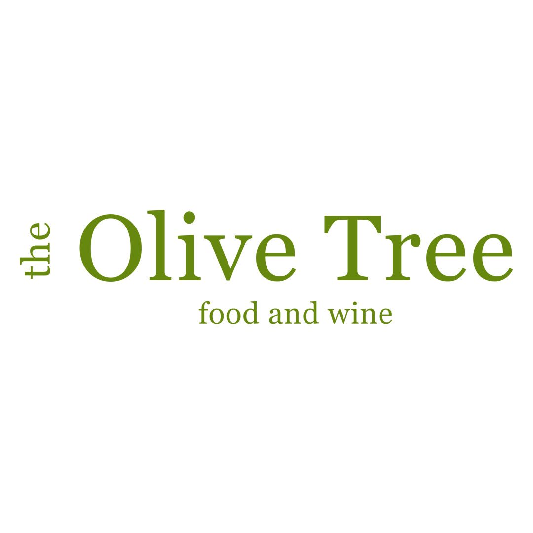 Adelaide Wine Festival