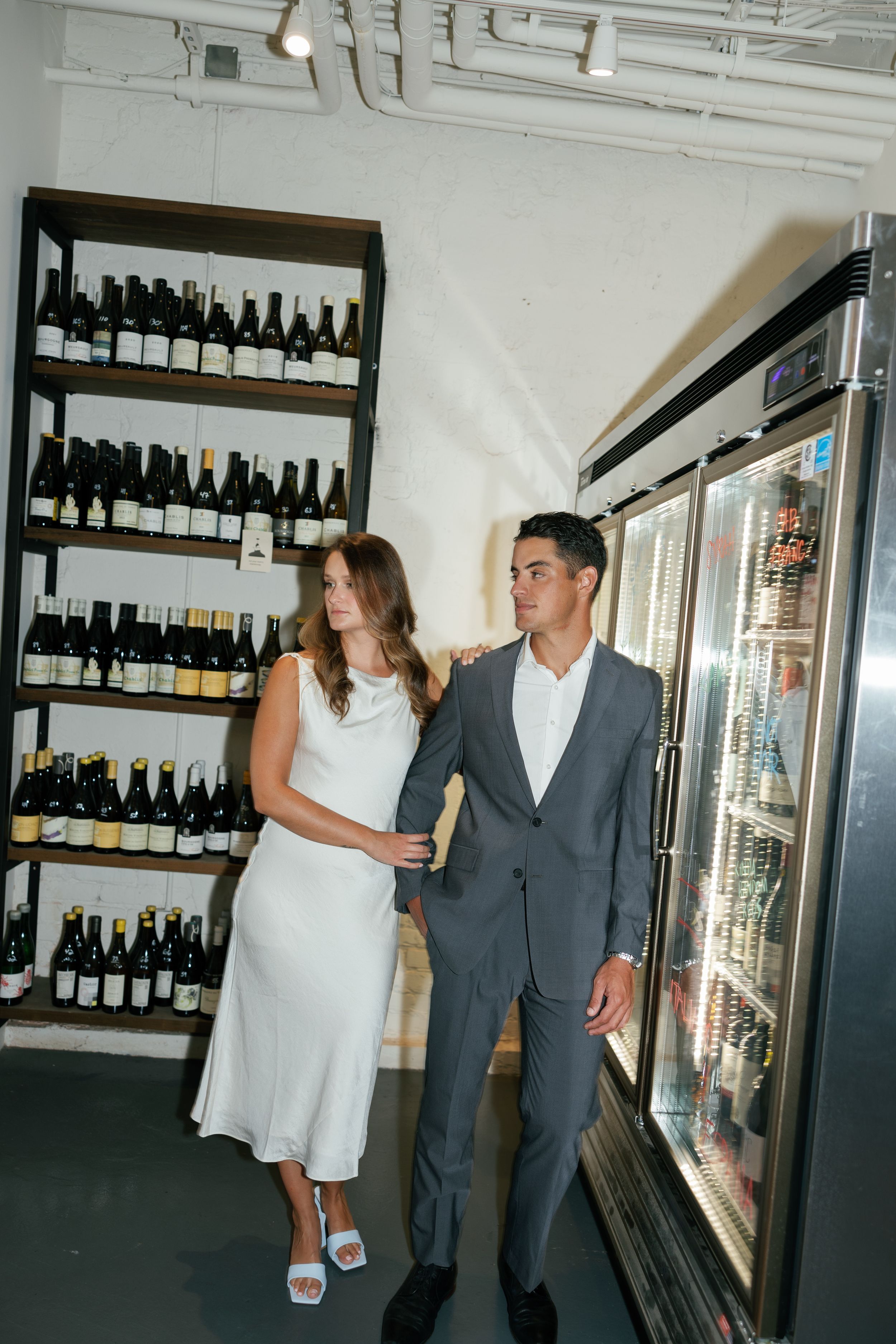 Sonya Le Photography Film & Digital Wedding Photographer Super 8 ...