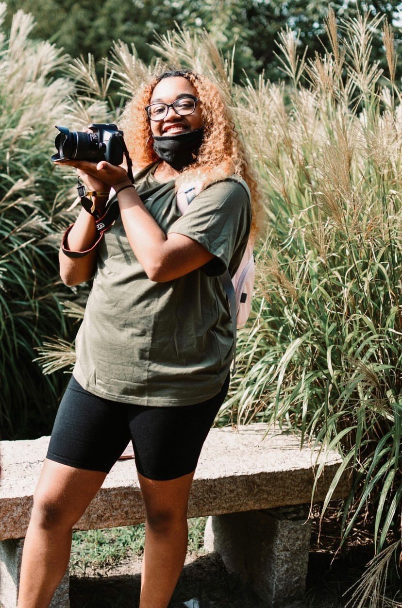 Philicia Photography