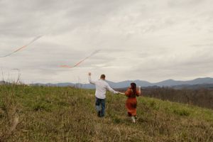 Campbell Creative Photography