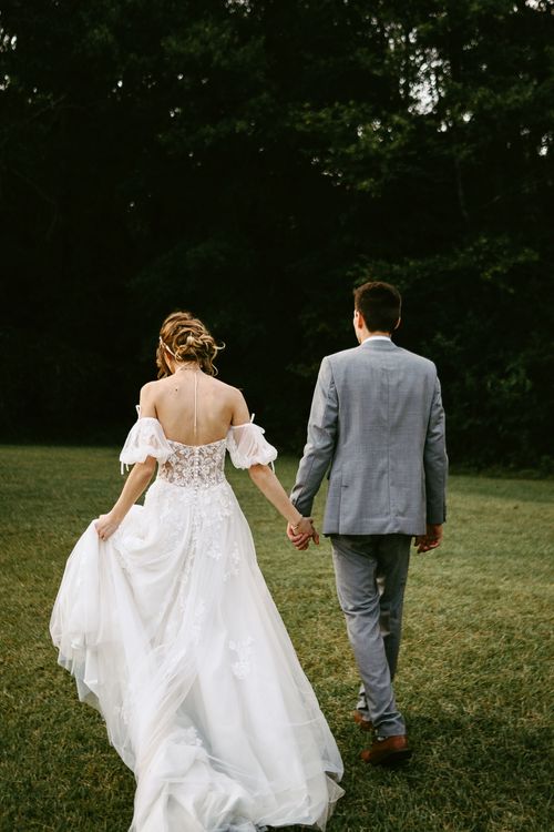 Andre Campbell - Campbell Creative Photography