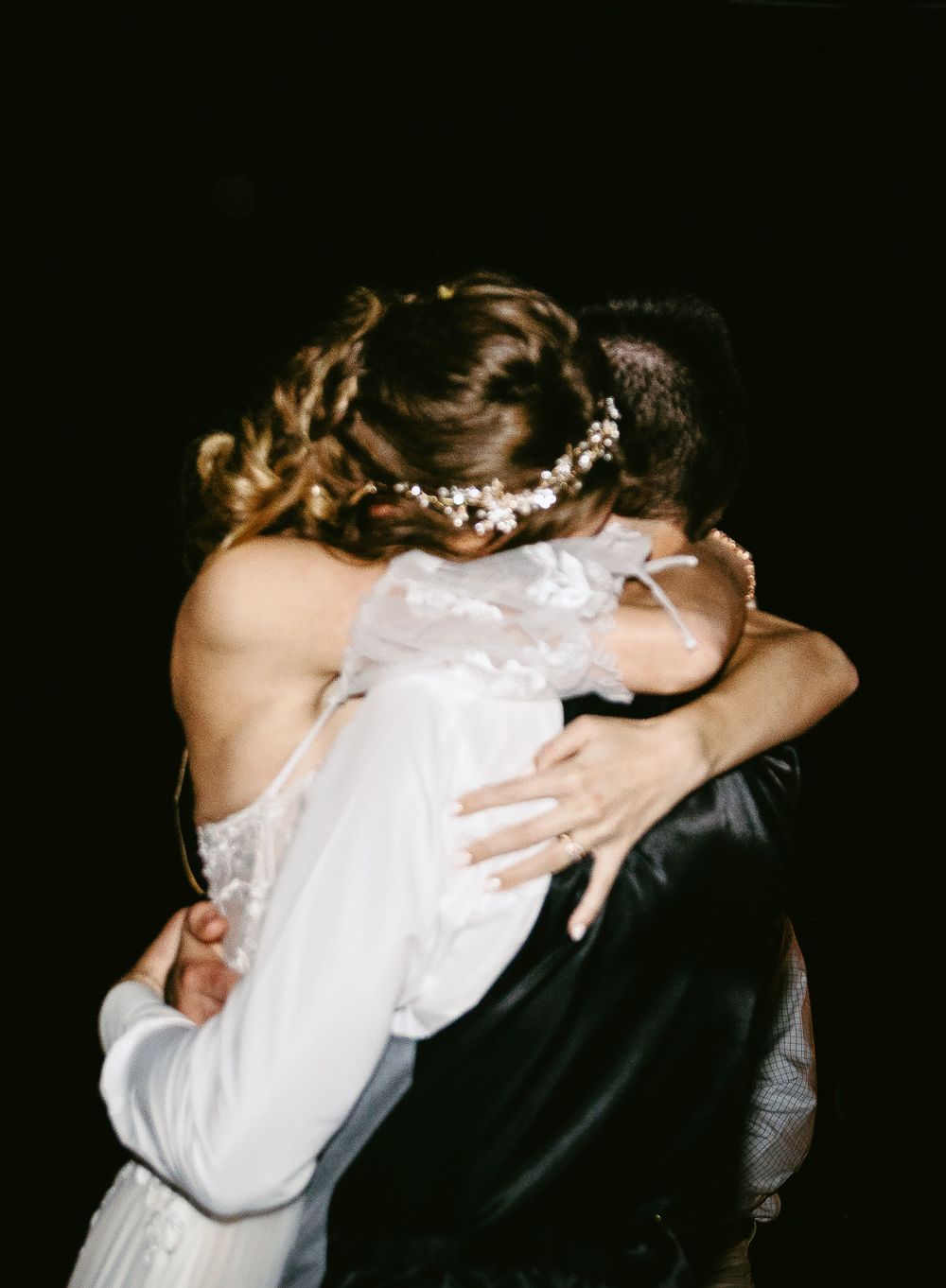 Andre Campbell - Campbell Creative Photography