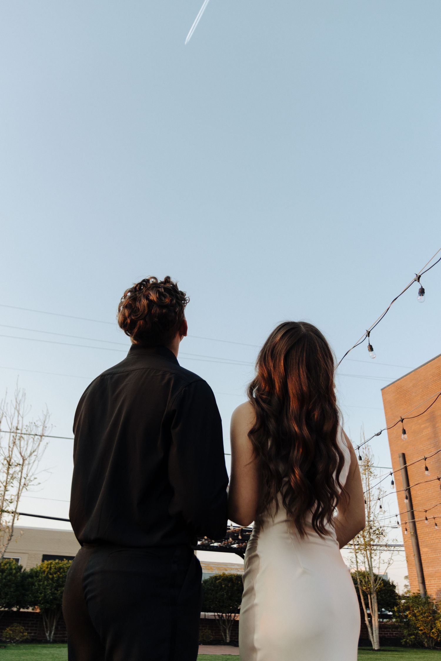 Andre Campbell - Campbell Creative Photography