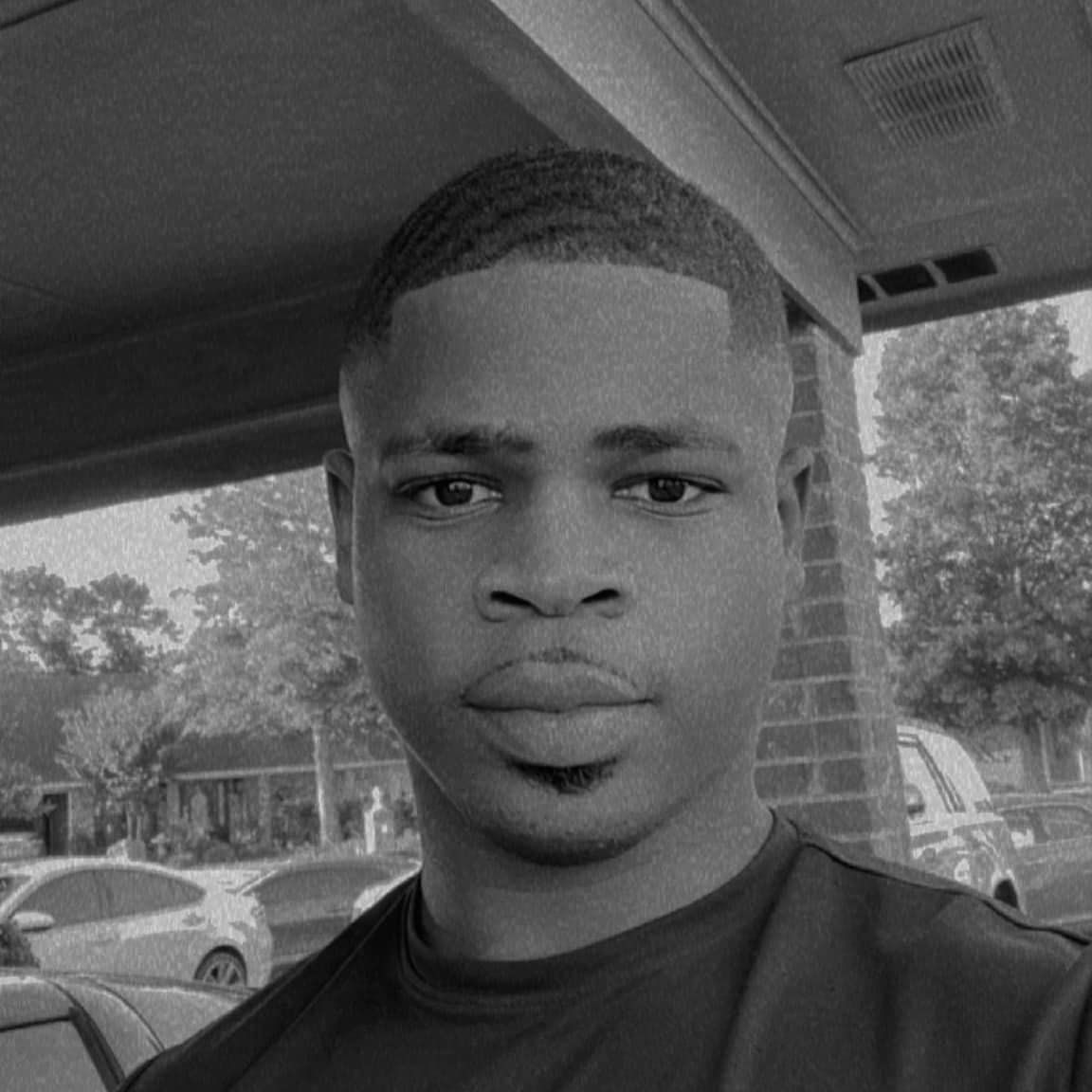 About - ShotByJoc Media