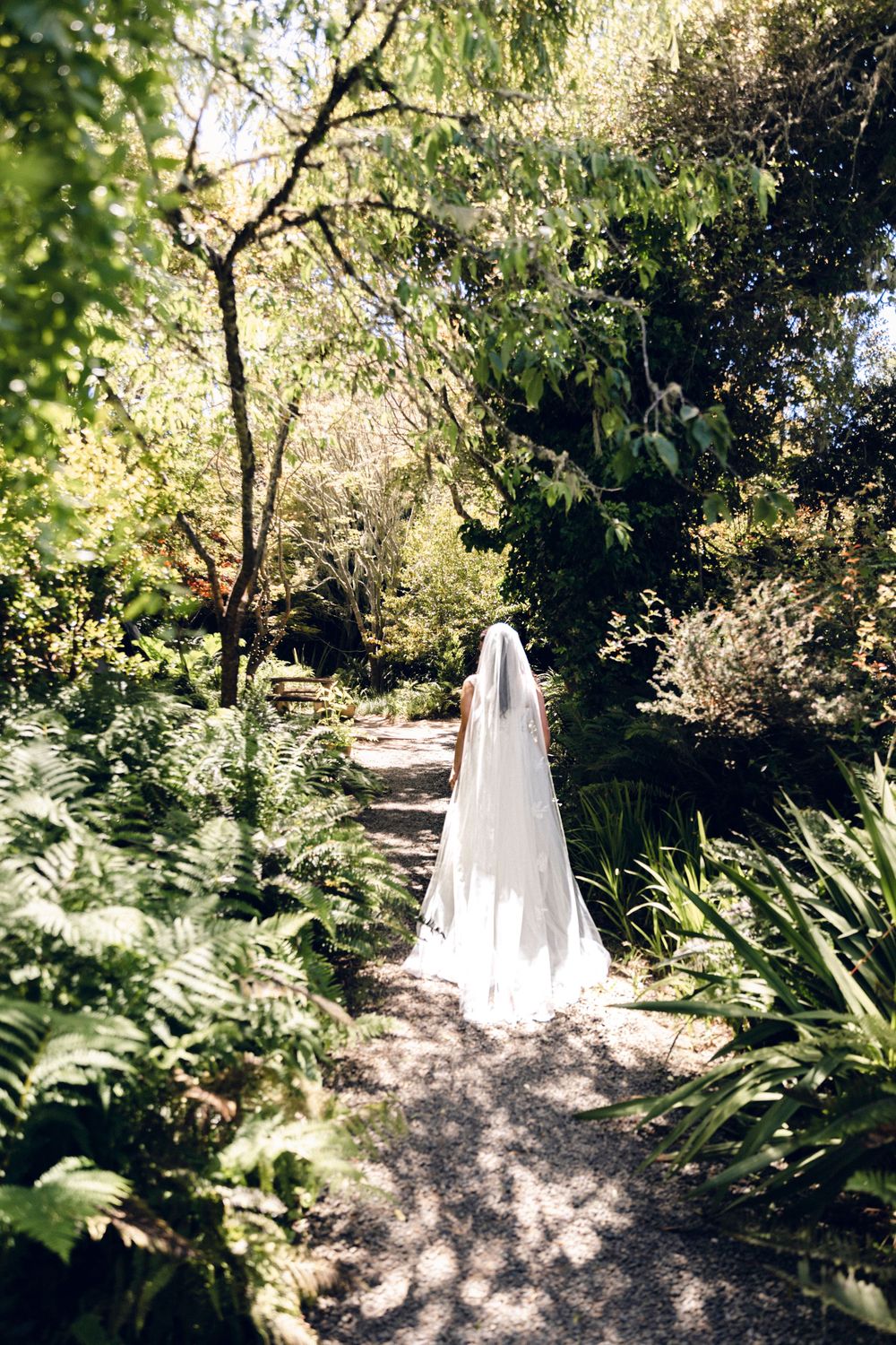 Juliet Rose Photography