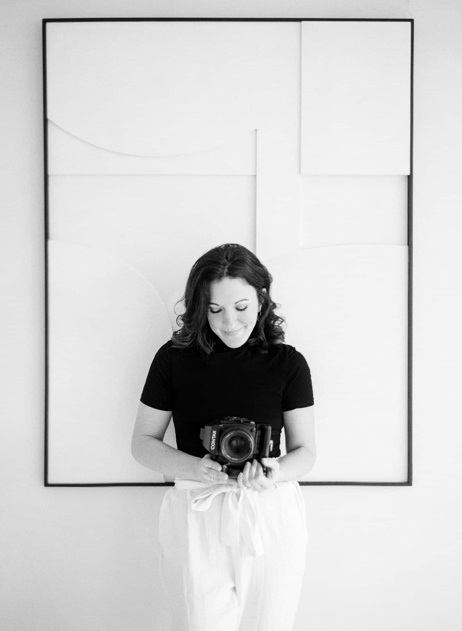 Audra Wrisley Photography