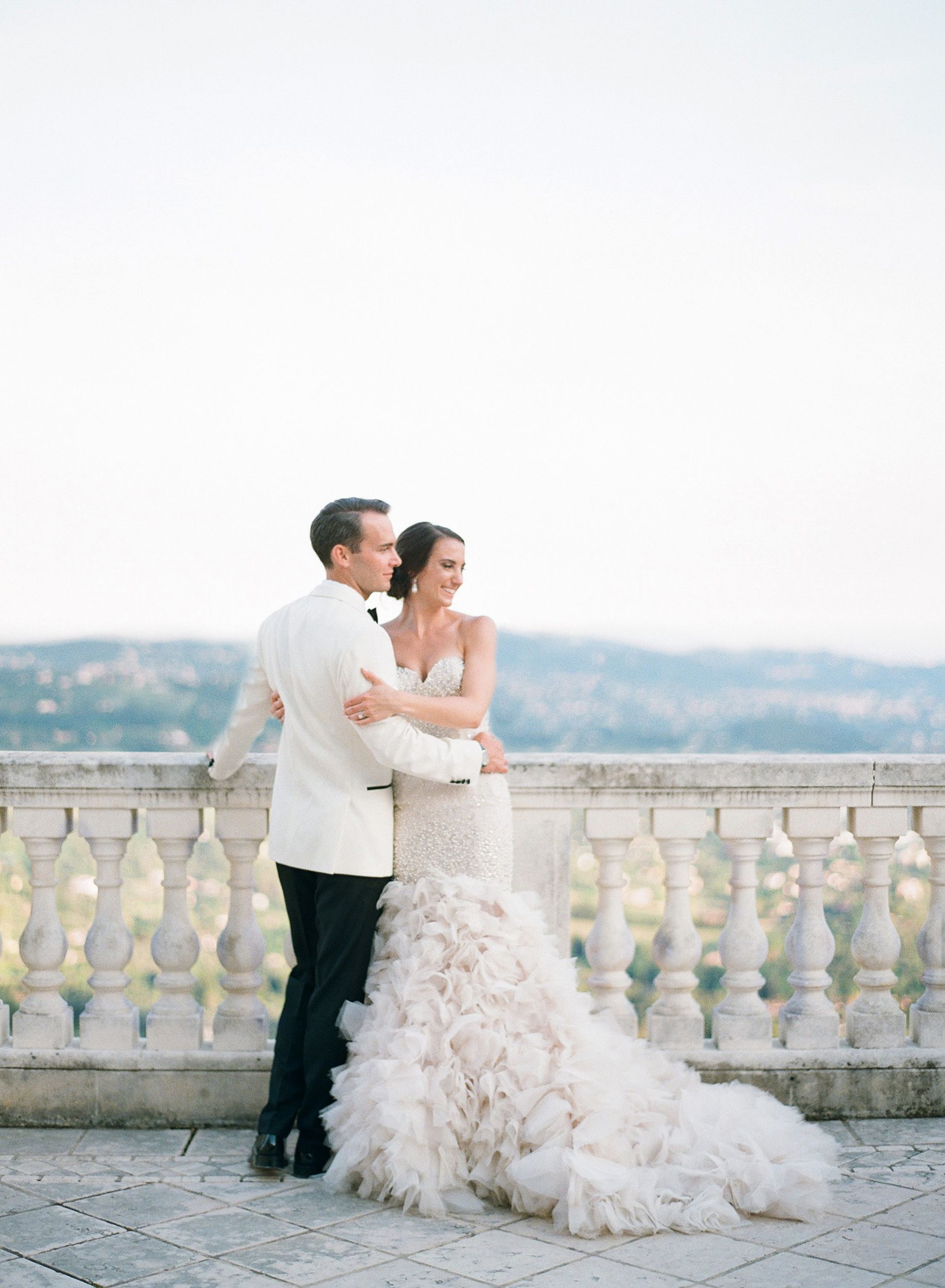 Portfolio - Audra Wrisley Photography