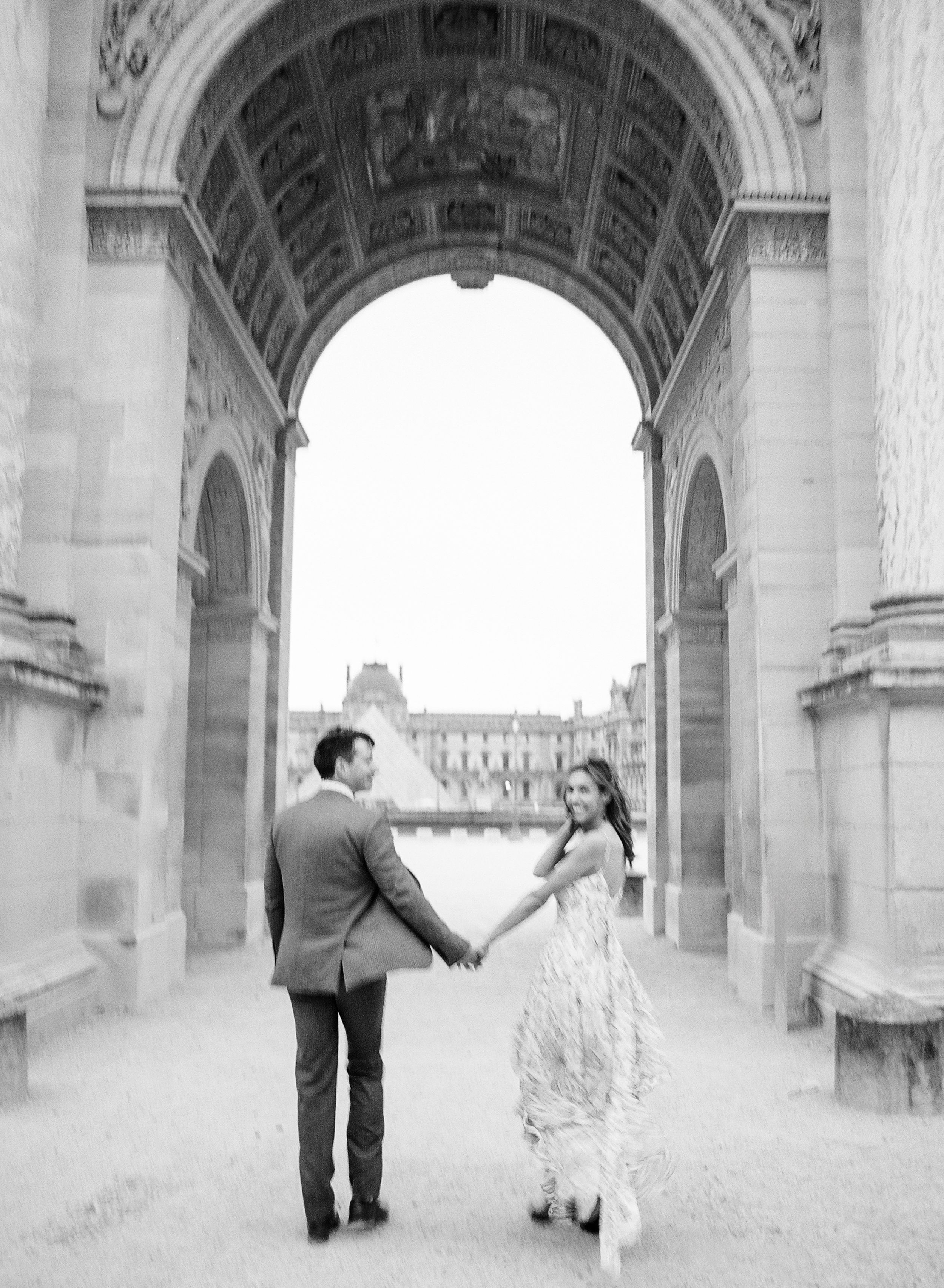 Audra Wrisley Photography