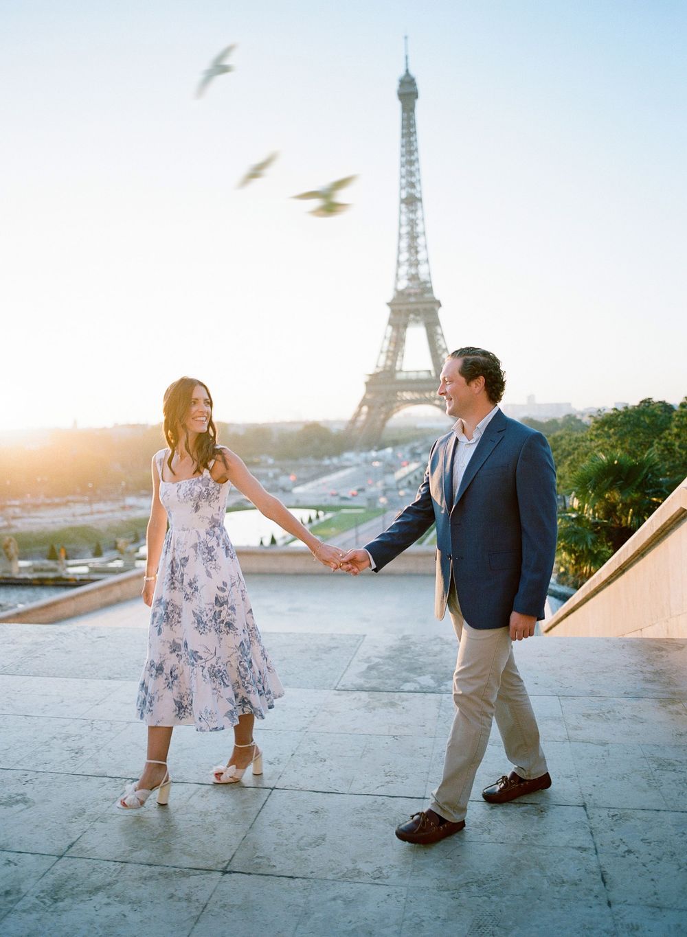 Portfolio - Audra Wrisley Photography