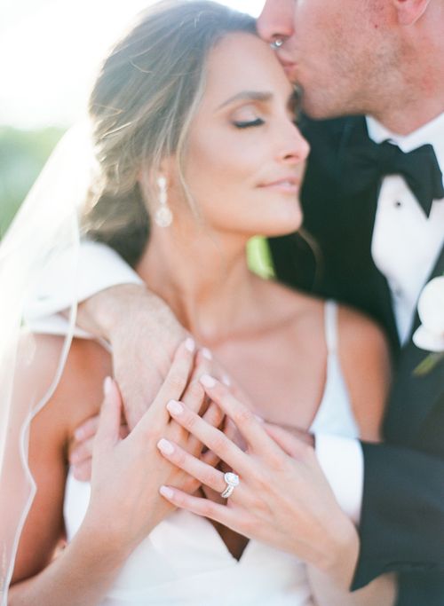 Portfolio - Audra Wrisley Photography