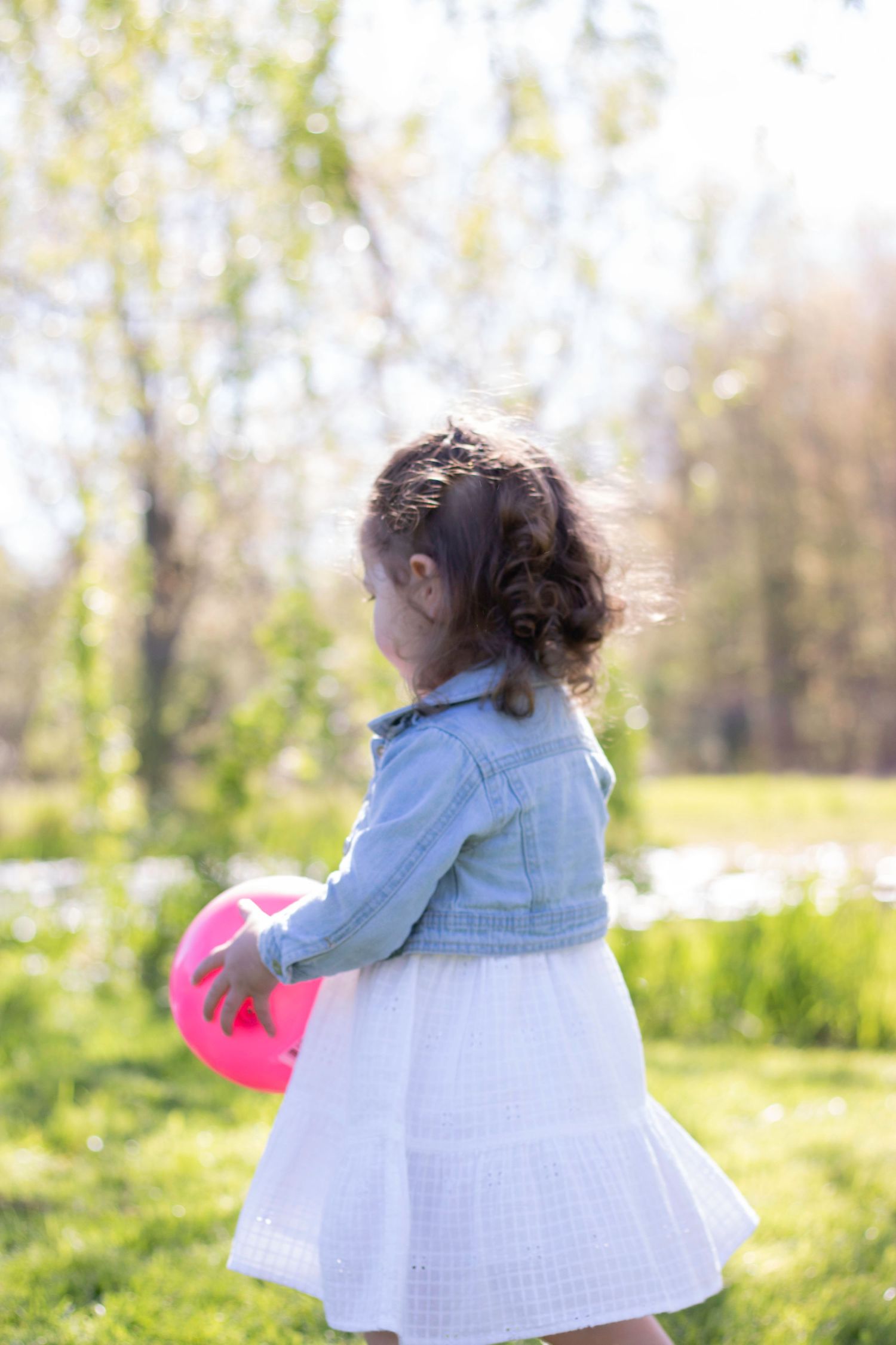 Gallery 1 - Veronica Aleman Photography