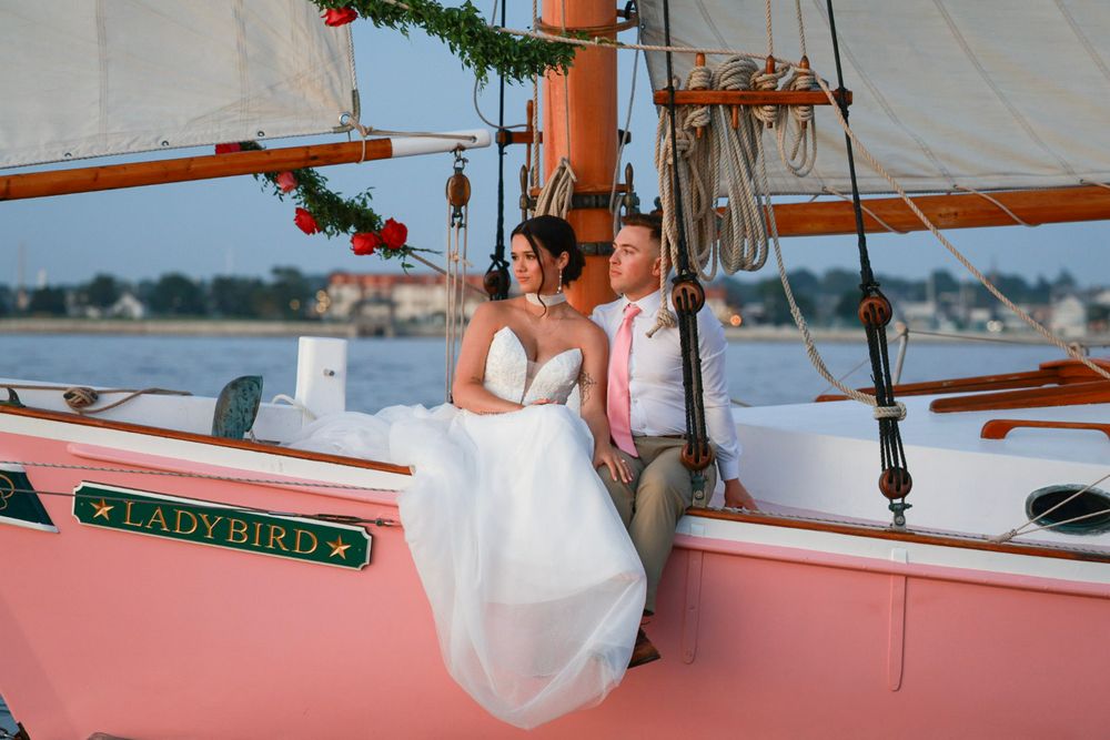 Gallery 3 - Veronica Aleman Photography