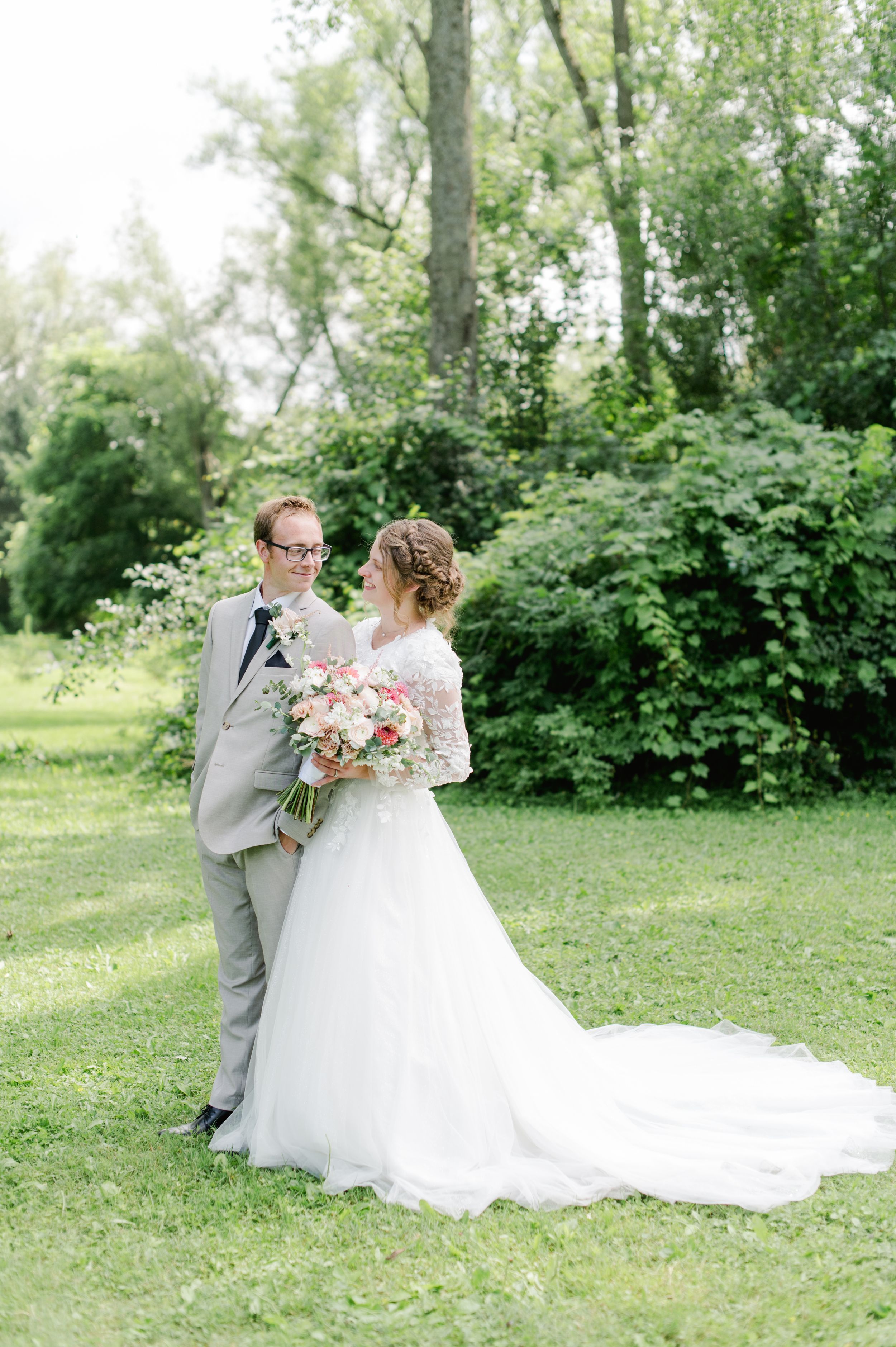 Rachel Keyes Photography