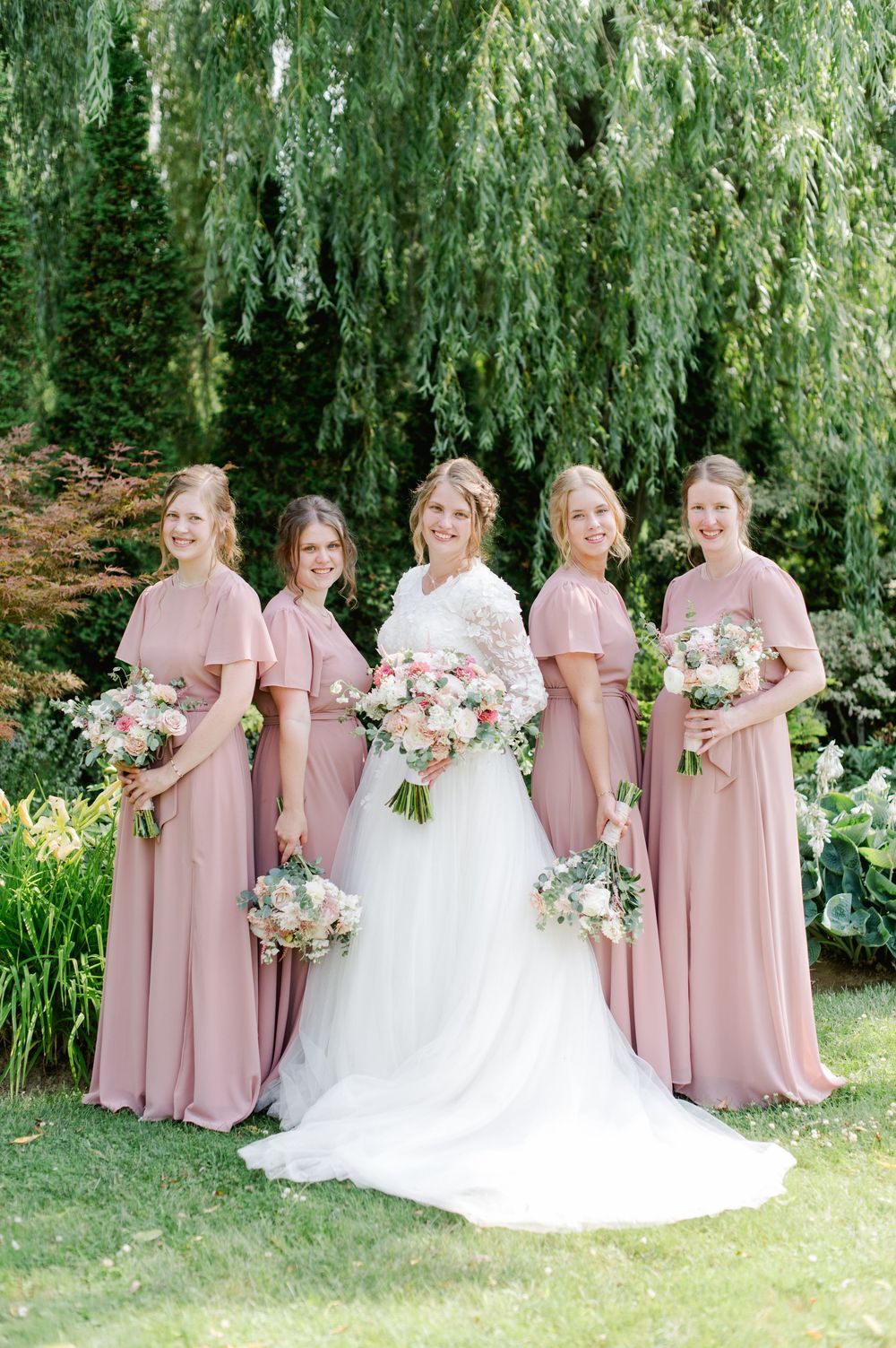 Rachel Keyes Photography