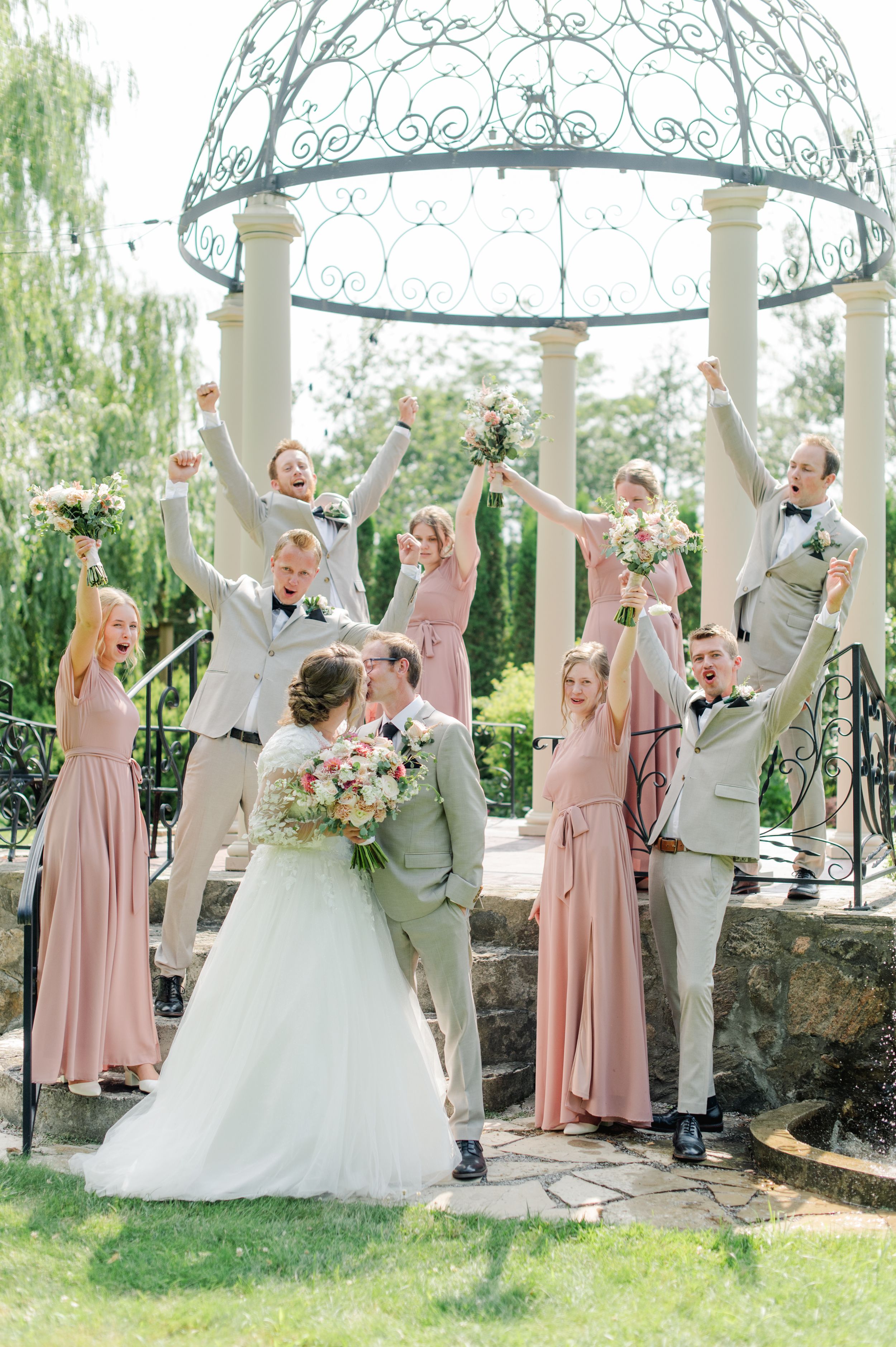 Rachel Keyes Photography