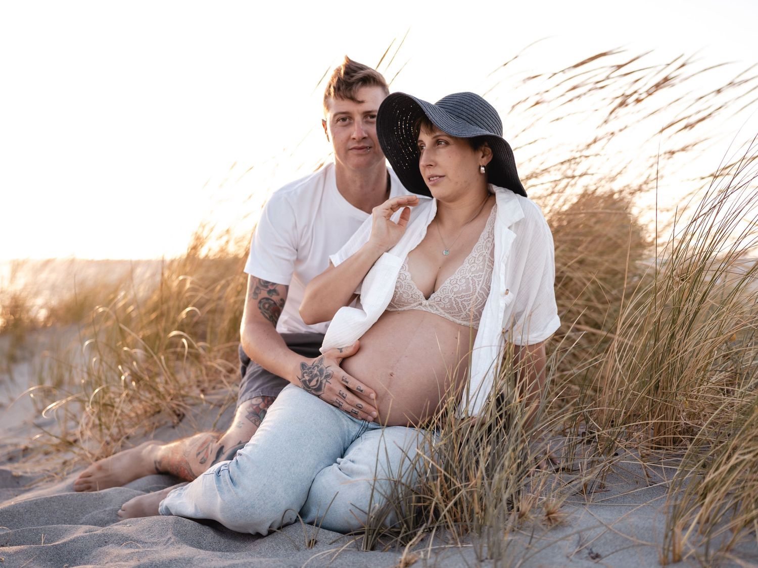 The Visual Wanderer Photography