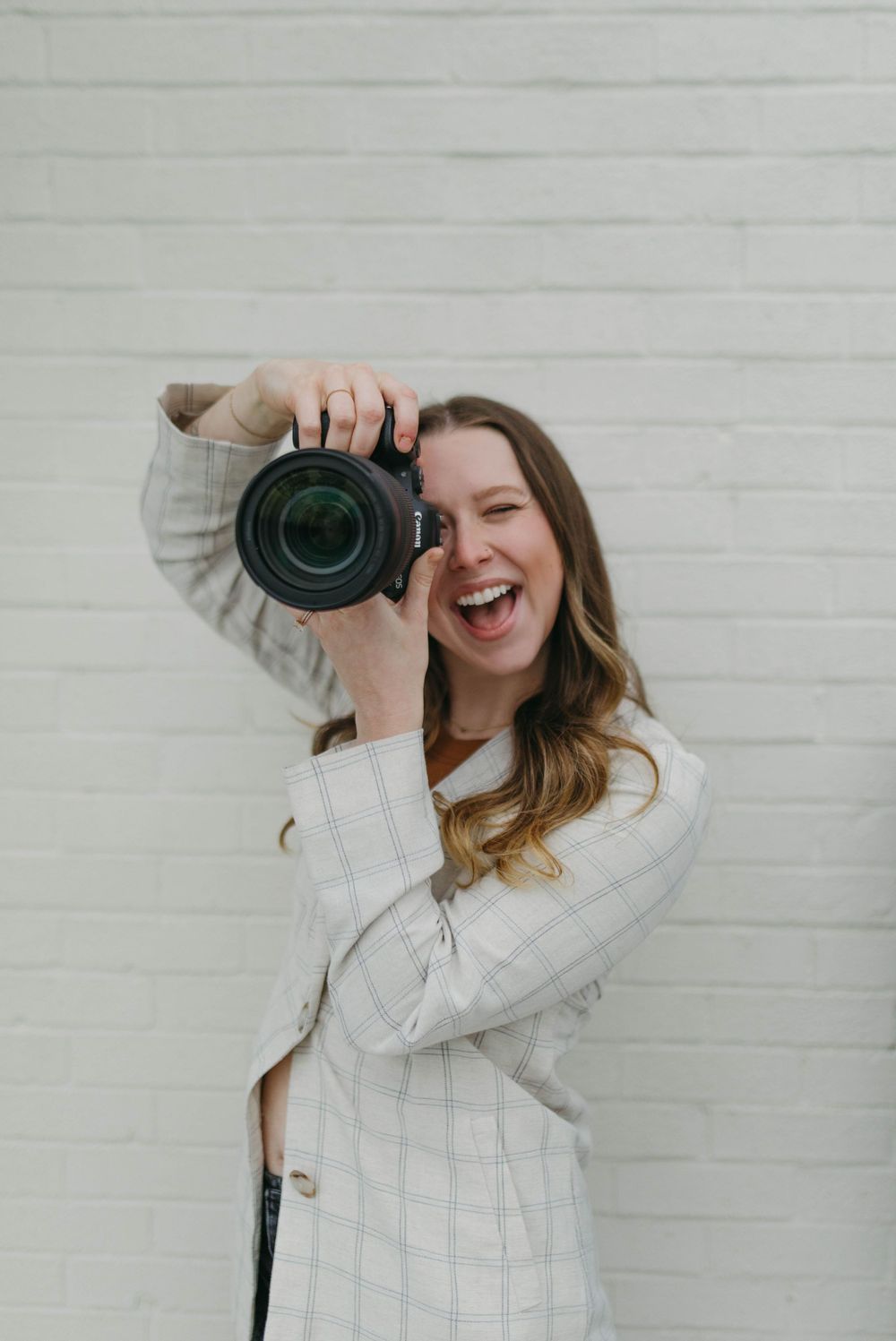 Bailey Burrow Photography