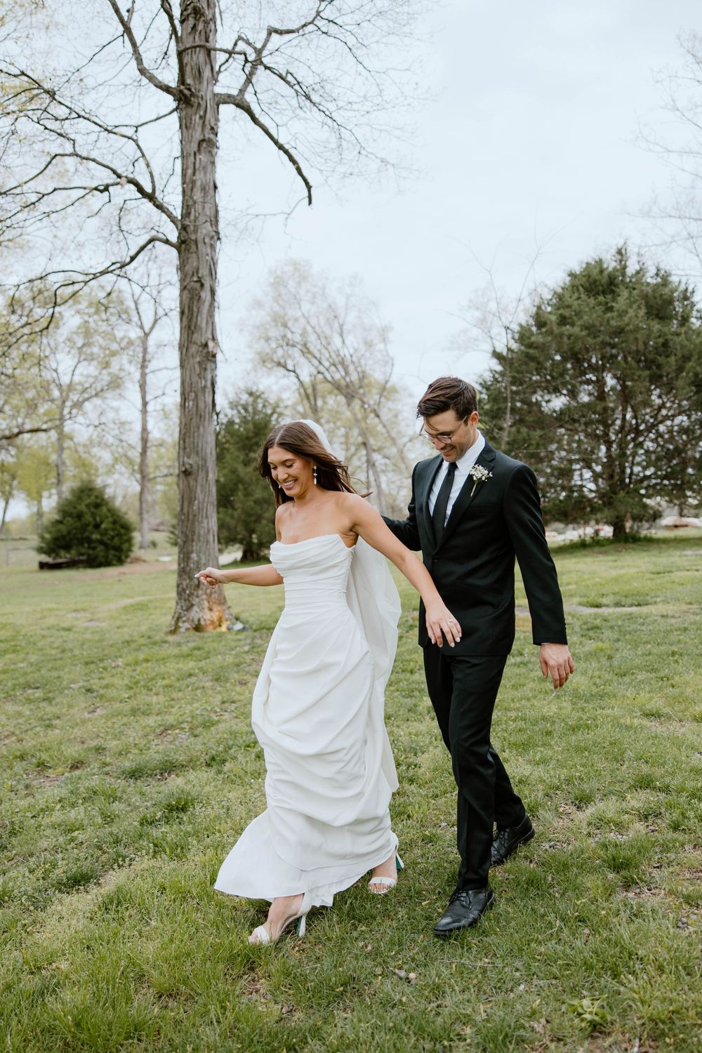 Bailey Burrow Photography